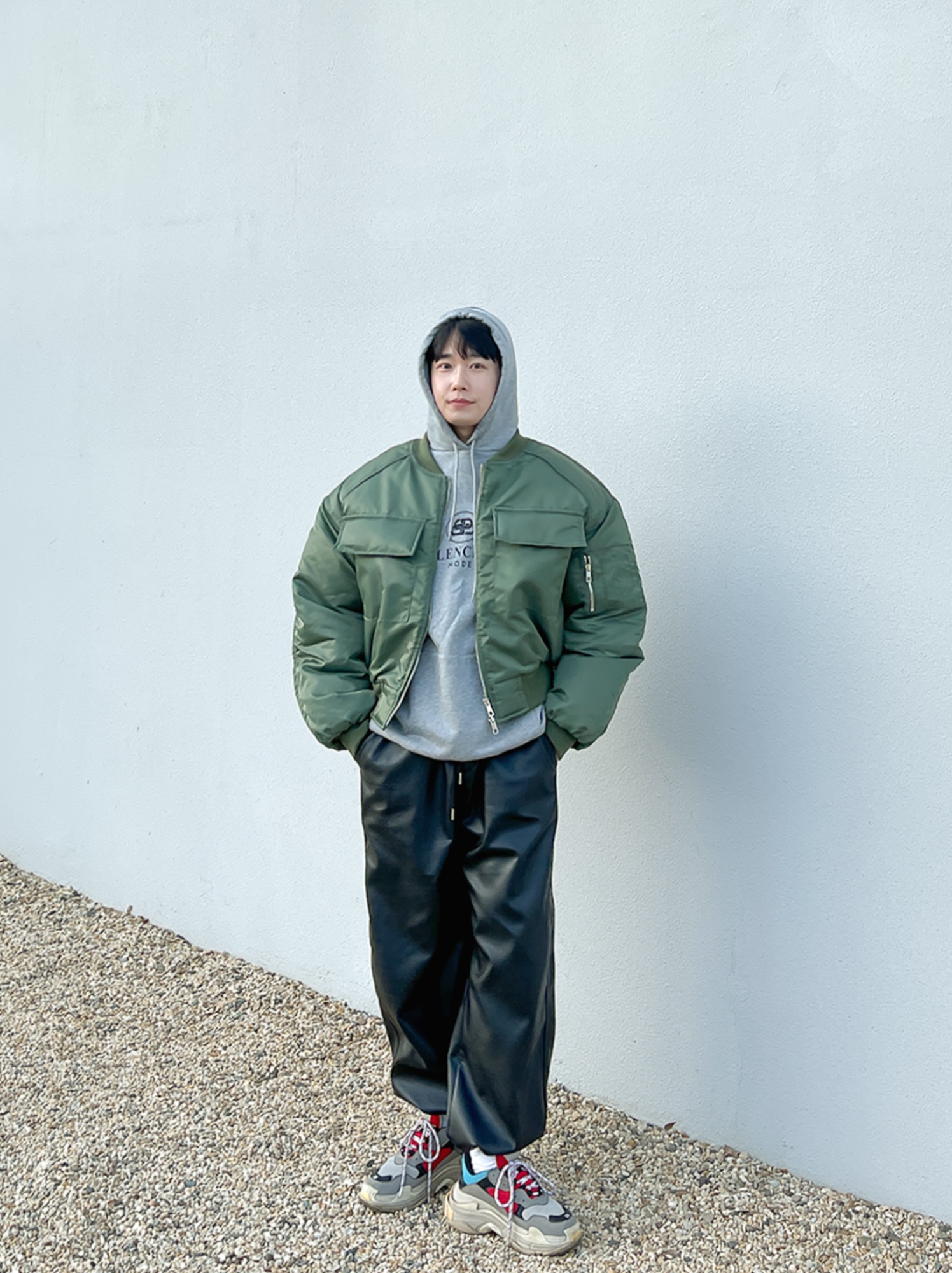 Glory (@glory) 님의 게시물 | KREAM