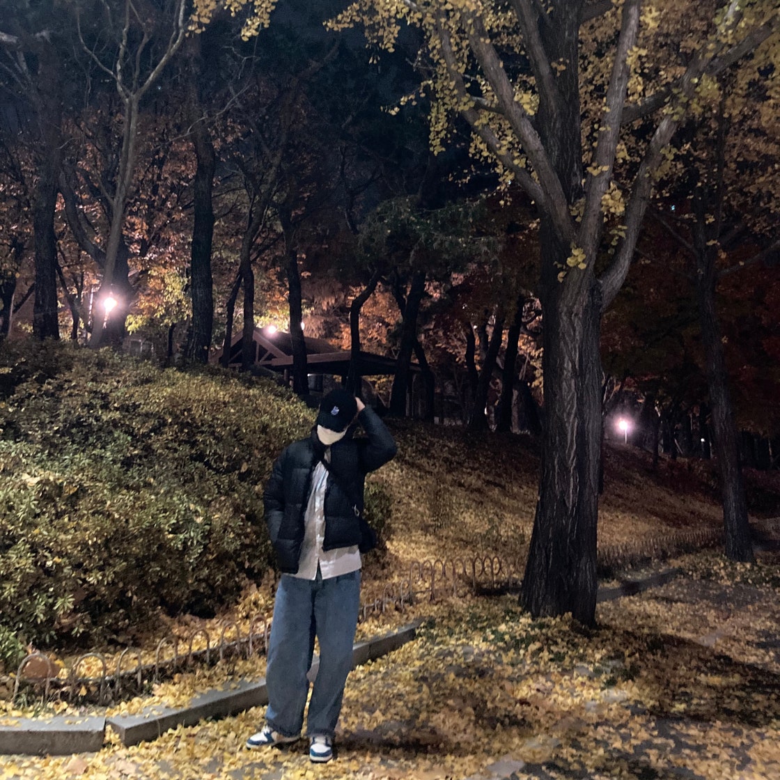 지똥 (@zi_ddong_) 님의 게시물 | KREAM