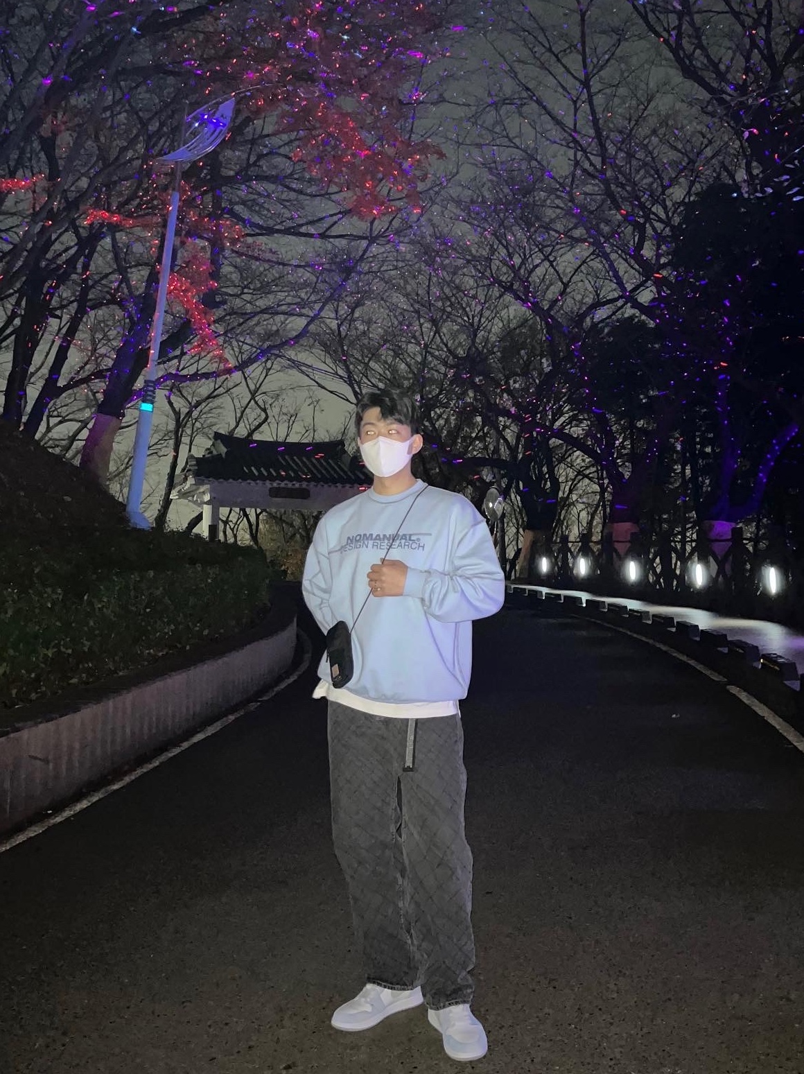 오오티구 (@ootgu) 님의 게시물 | KREAM