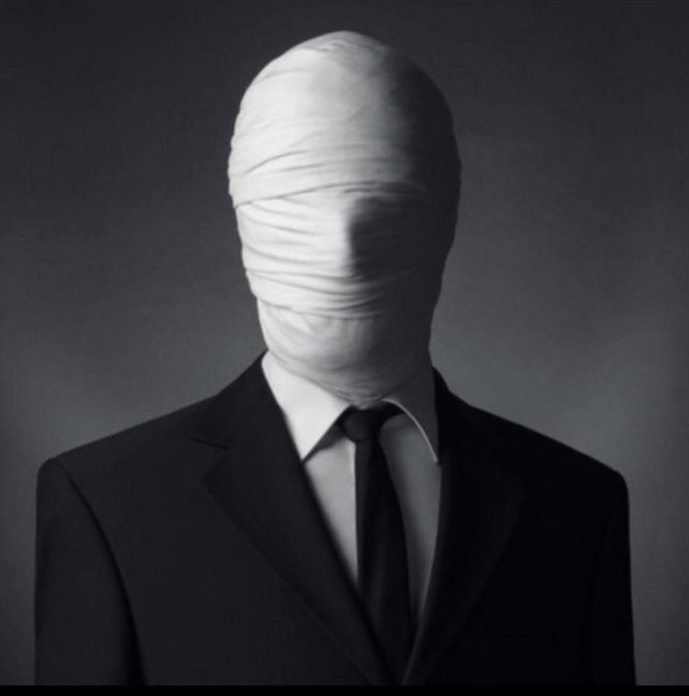 shingu_lim (@shingu_lim) 님의 태그 상품 | KREAM