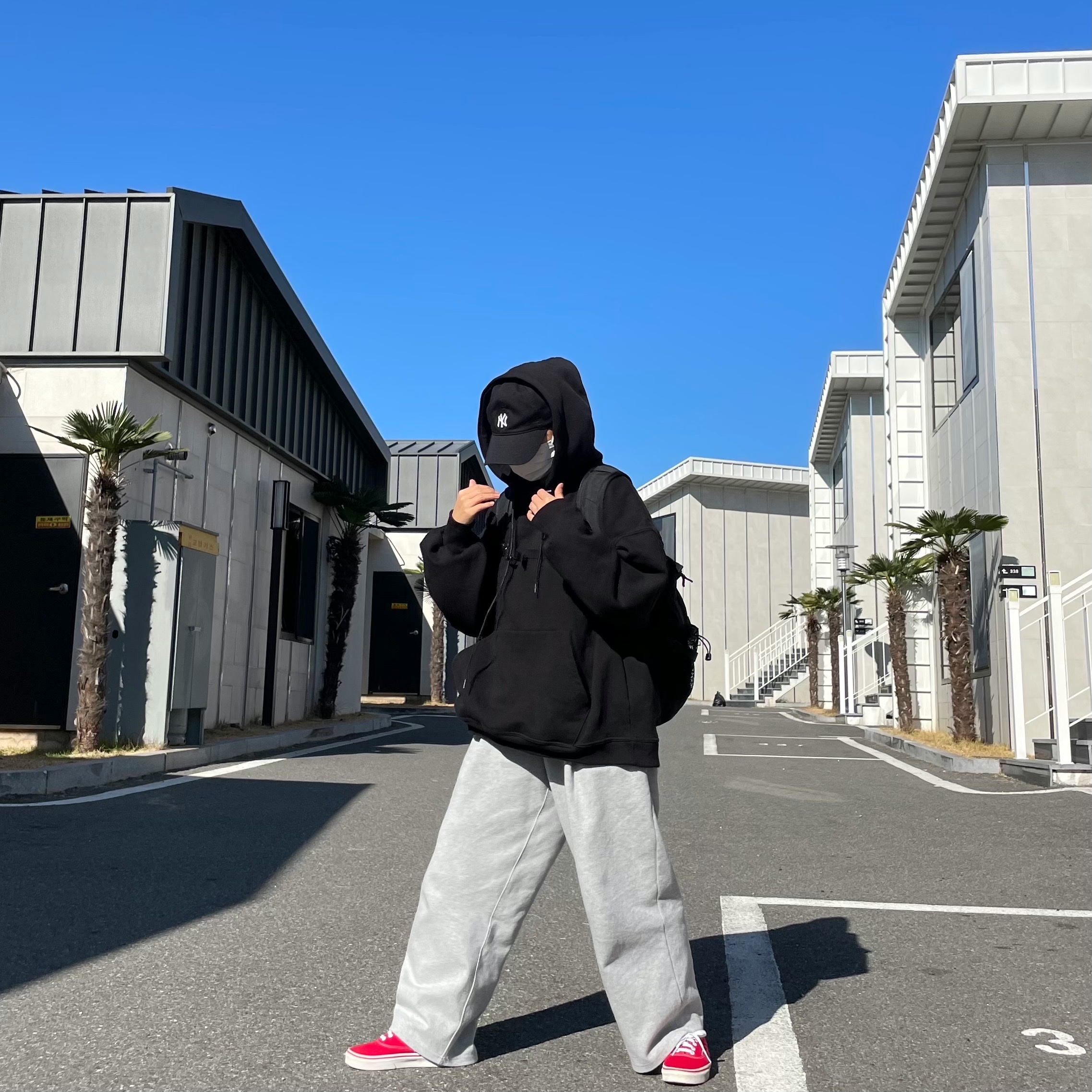 이꼬북 (@ggo.__.buk) 님의 게시물 | KREAM