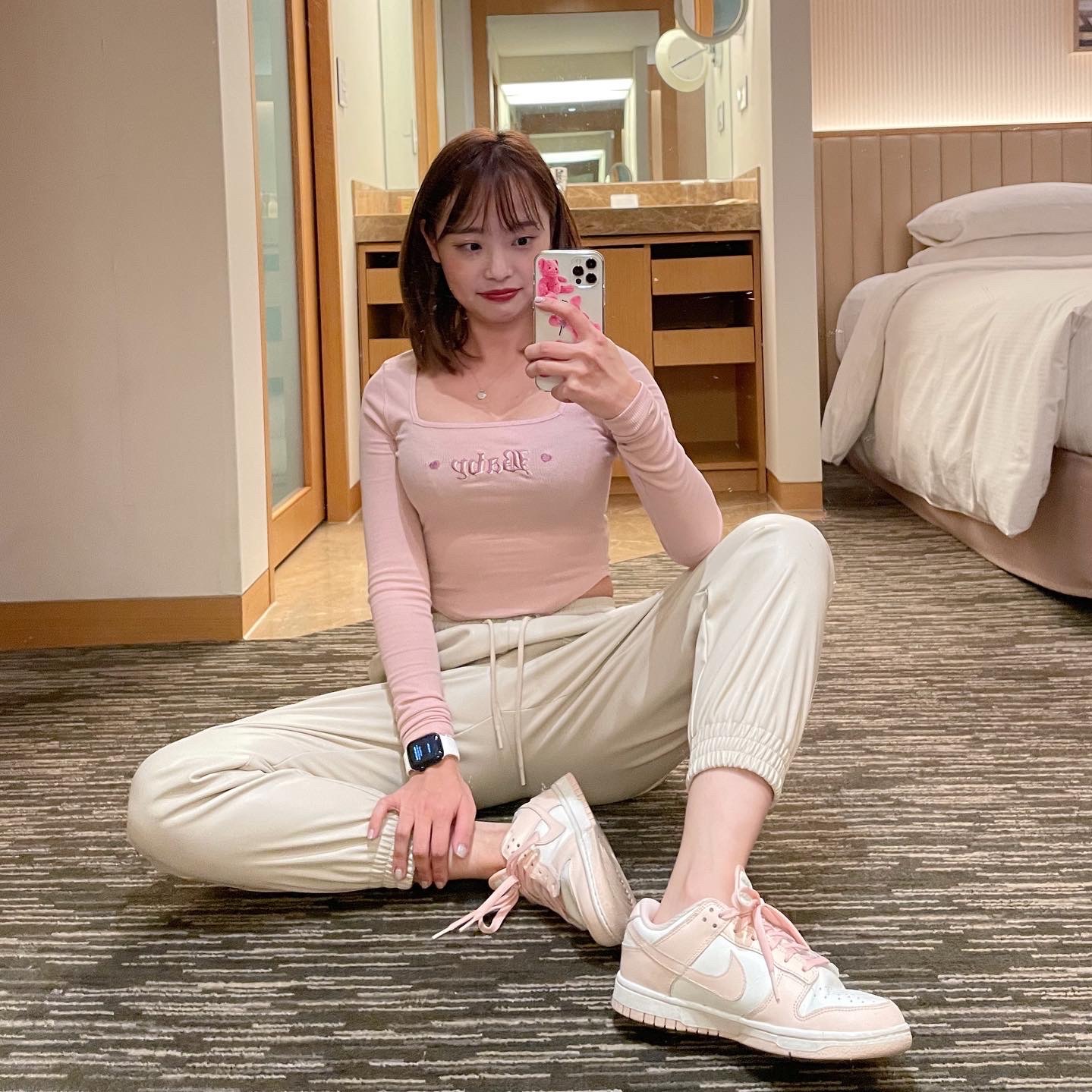 오동 (@5dong2) 님의 게시물 | KREAM