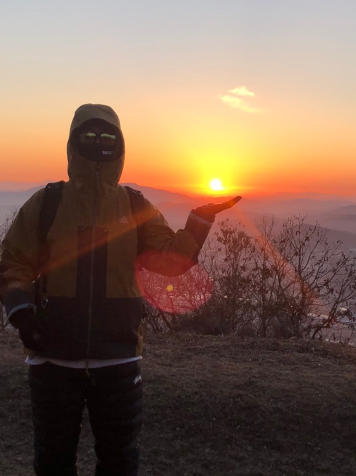 (@175_75_lb) 님의 게시물 | KREAM