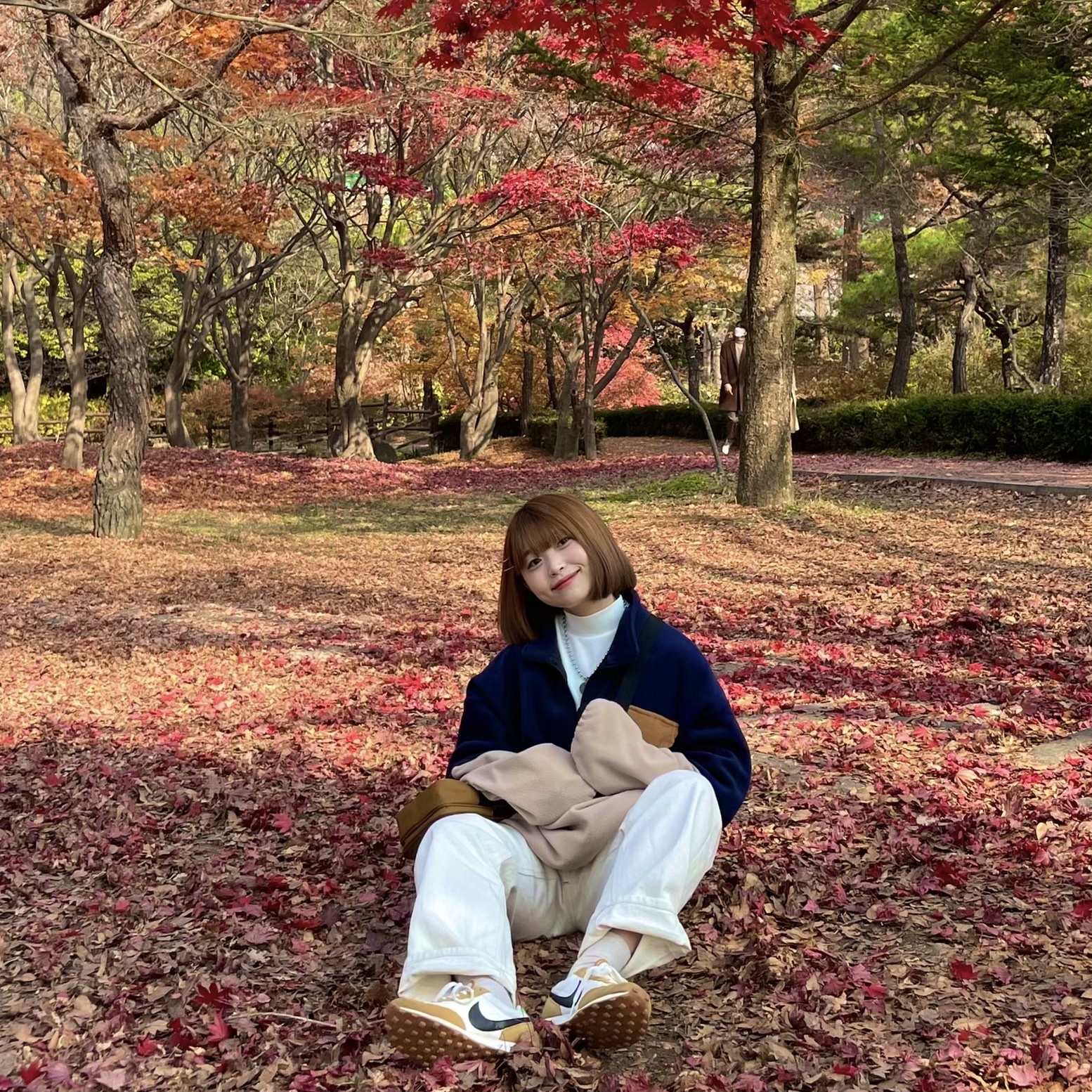 이꼬북 (@ggo.__.buk) 님의 게시물 | KREAM