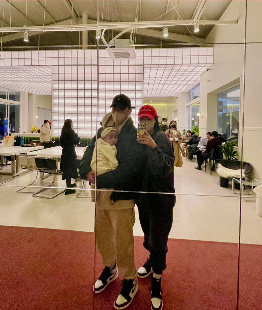 ksc81070 (@vvipcheolss) 님의 게시물 | KREAM