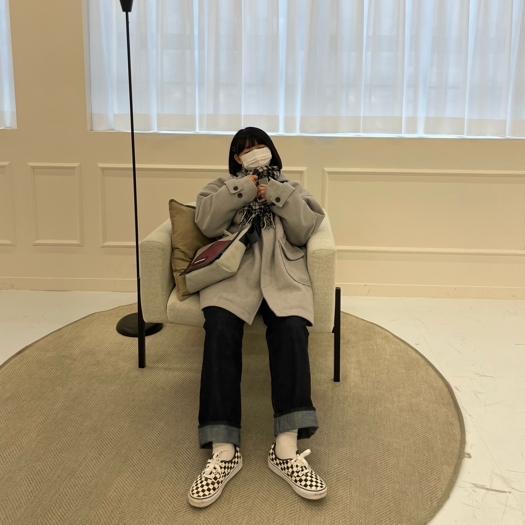 이꼬북 (@ggo.__.buk) 님의 게시물 | KREAM