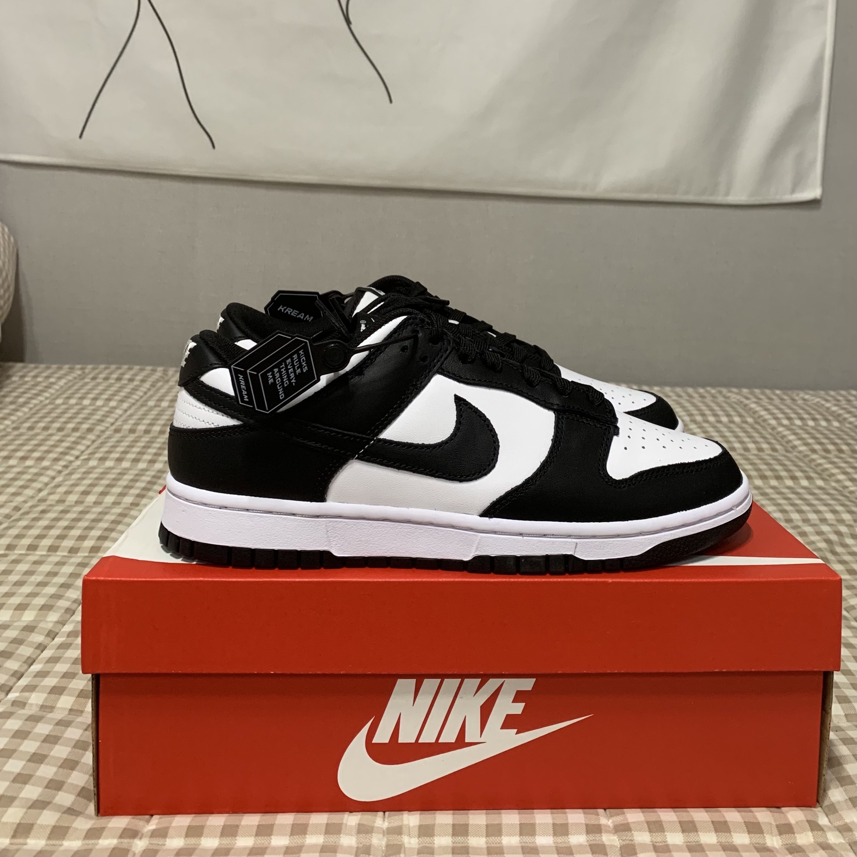 장현준 (@jh_.jun) 님의 게시물 | KREAM