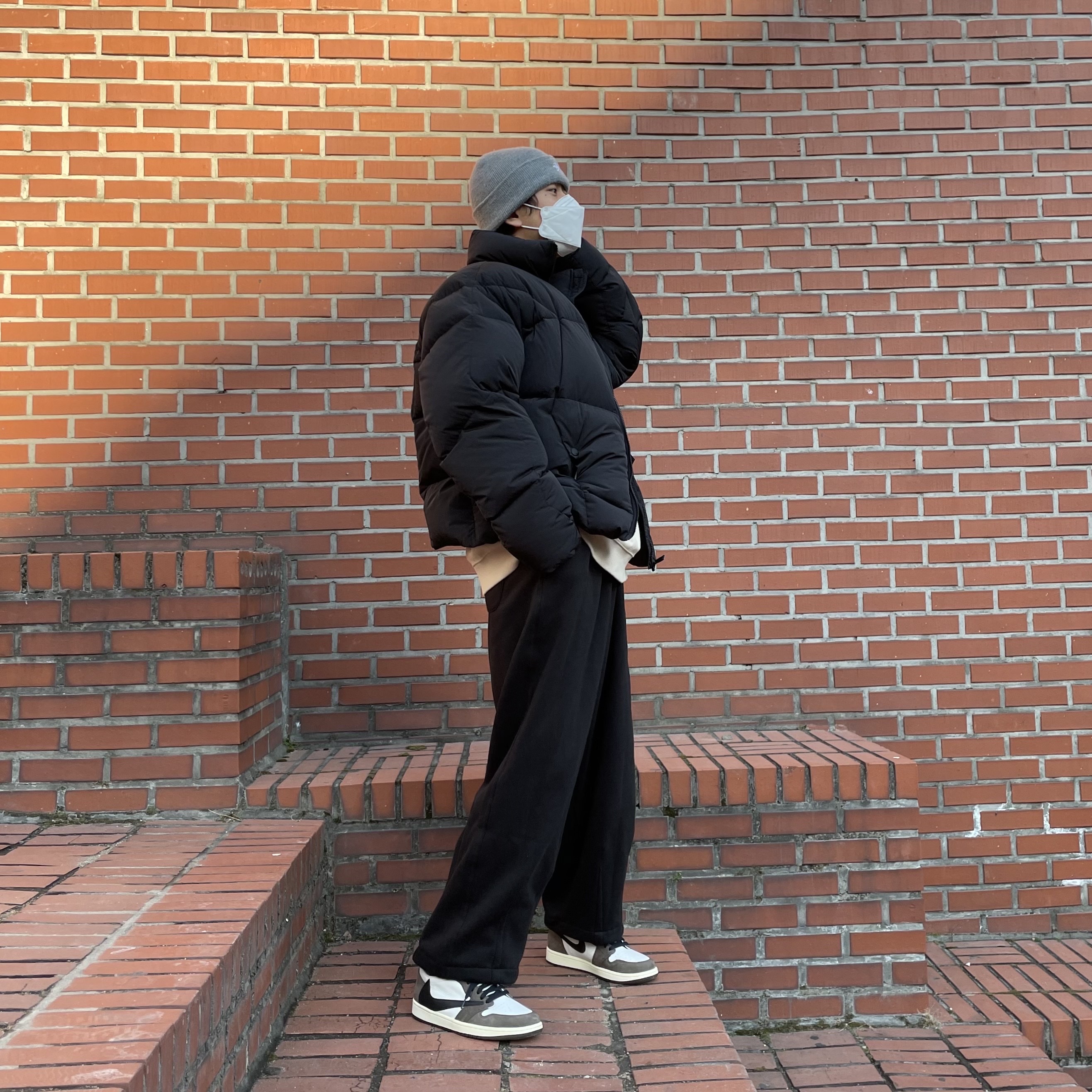 이영수 (@youngwater.lee) 님의 게시물 | KREAM