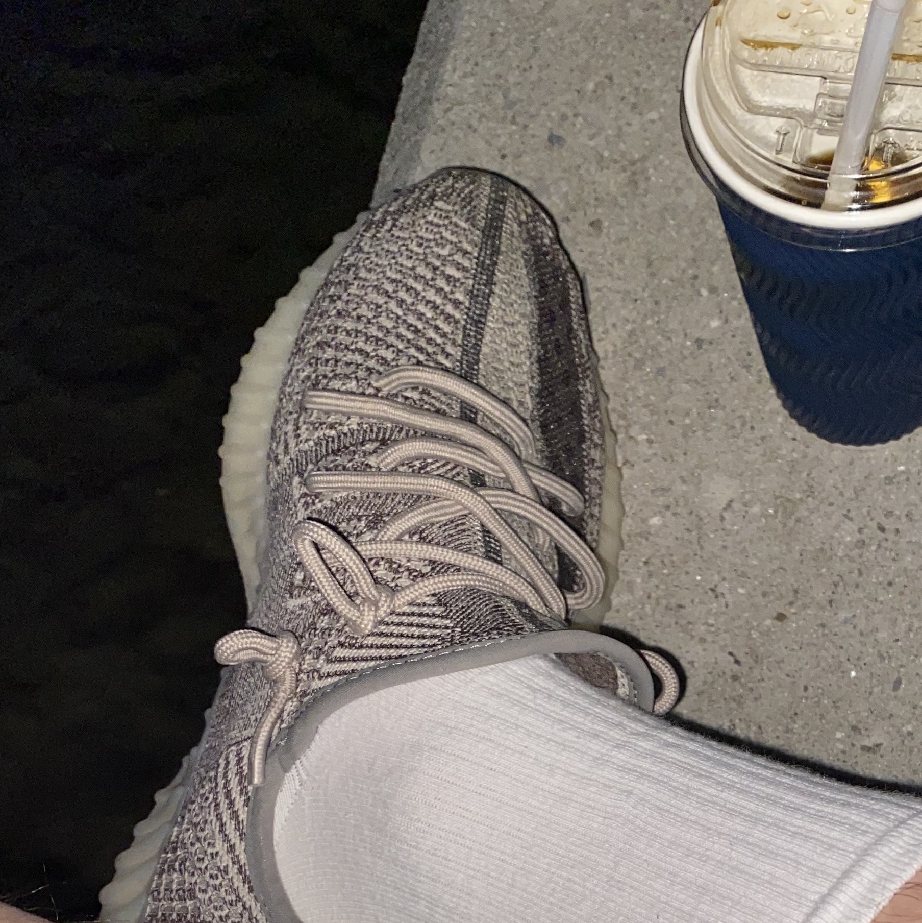 iian (@y2k_iian) 님의 게시물 | KREAM