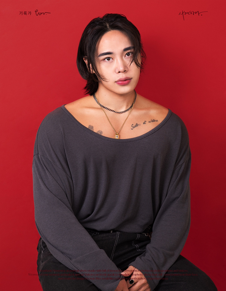 dyrhl2356 (@su_hyunnim) 님의 게시물 | KREAM