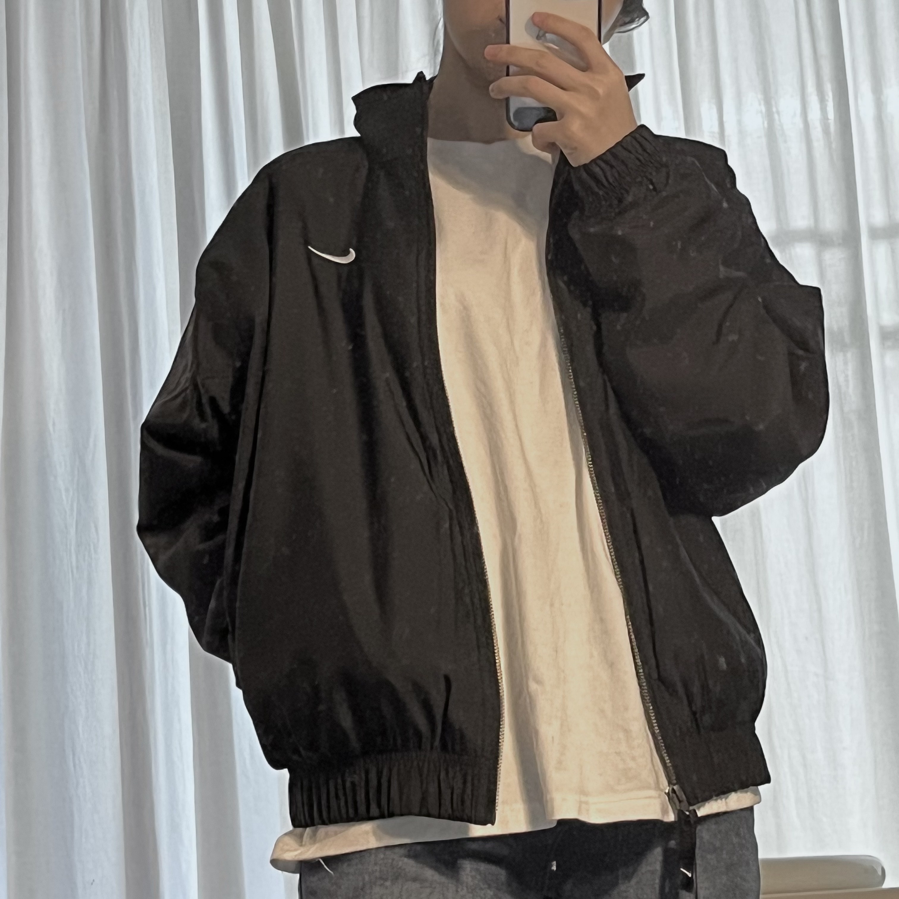 (@hyejino) 님의 게시물 | KREAM