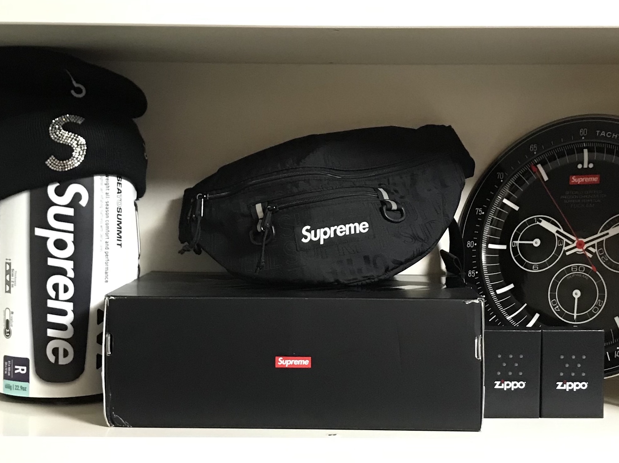 Collector an... (@jin_______) 님의 게시물 | KREAM