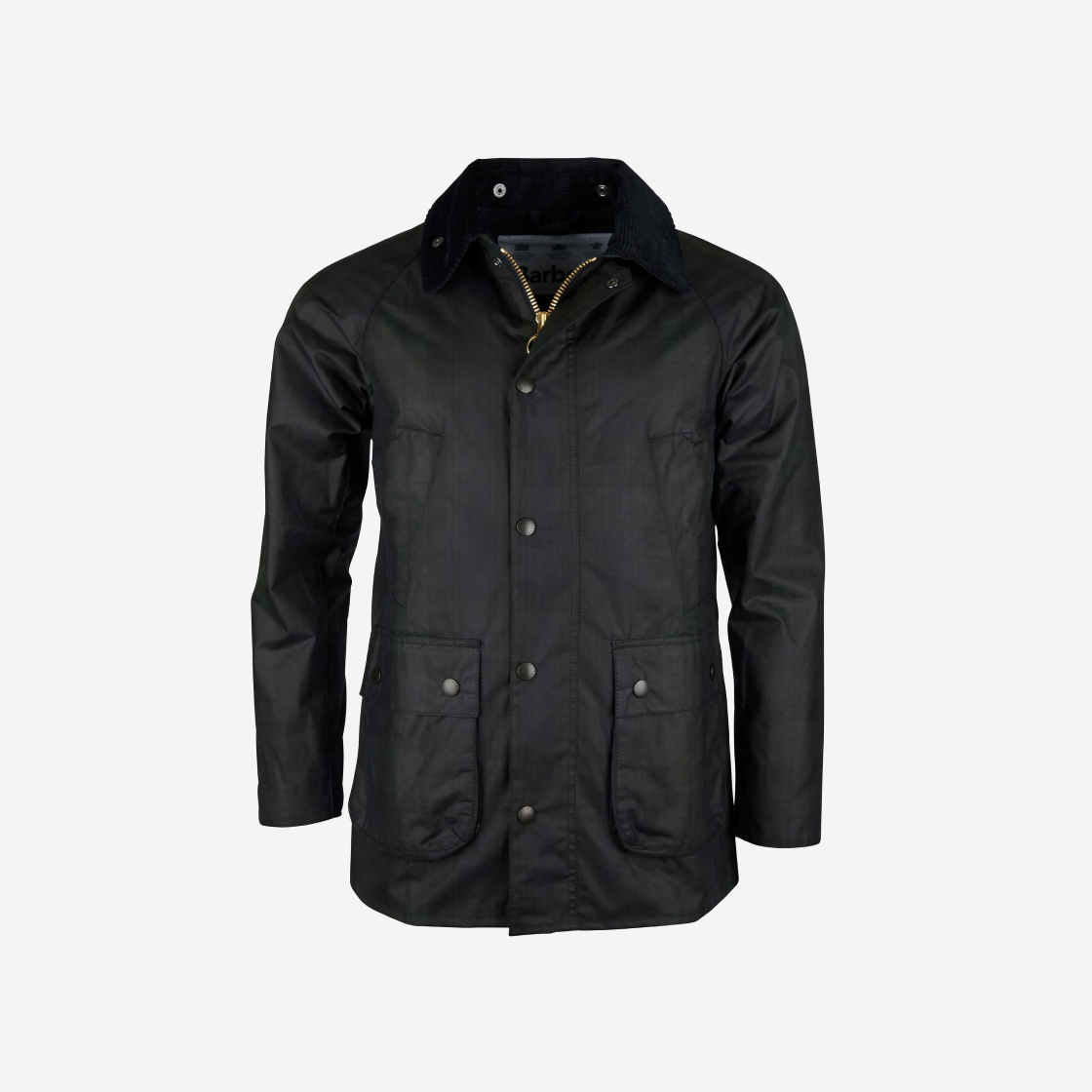 Barbour SL Bedale Bla... STYLE | KREAM