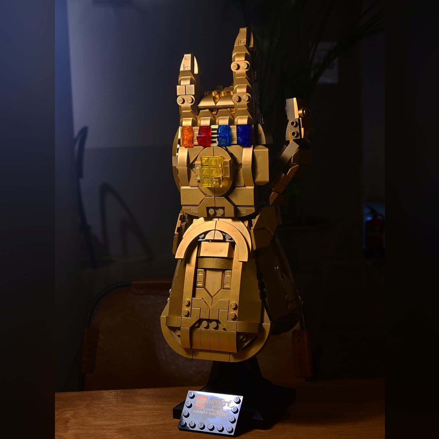 유티지 (@just.tj) 님의 게시물 | KREAM