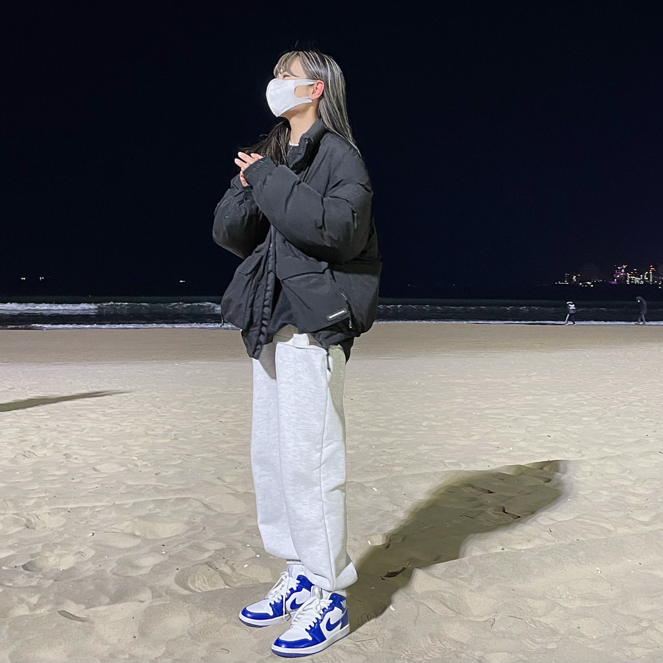 (@won_daily) 님의 게시물 | KREAM