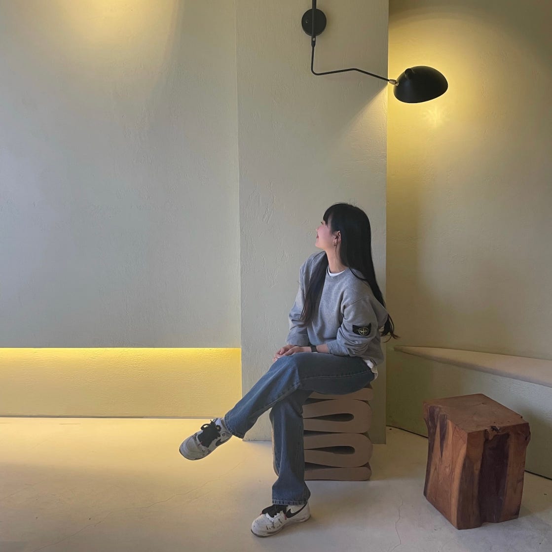 없음 (@w1ranj) 님의 게시물 | KREAM