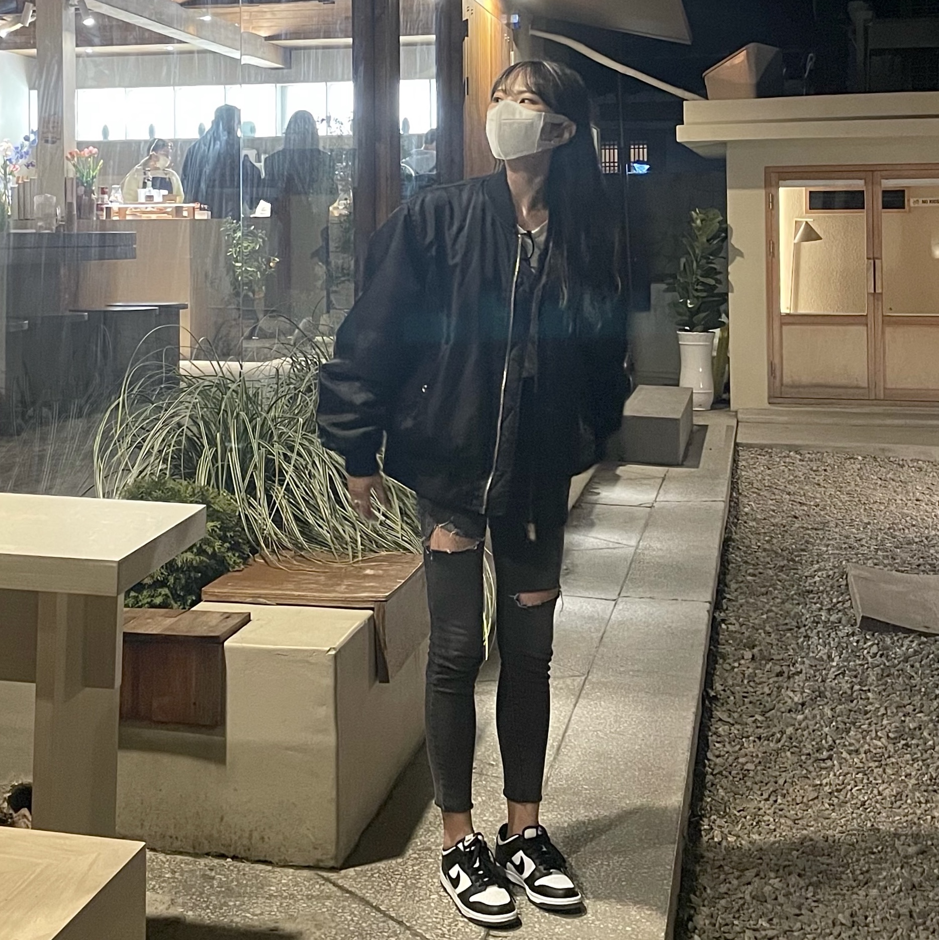 (@won_daily) 님의 게시물 | KREAM