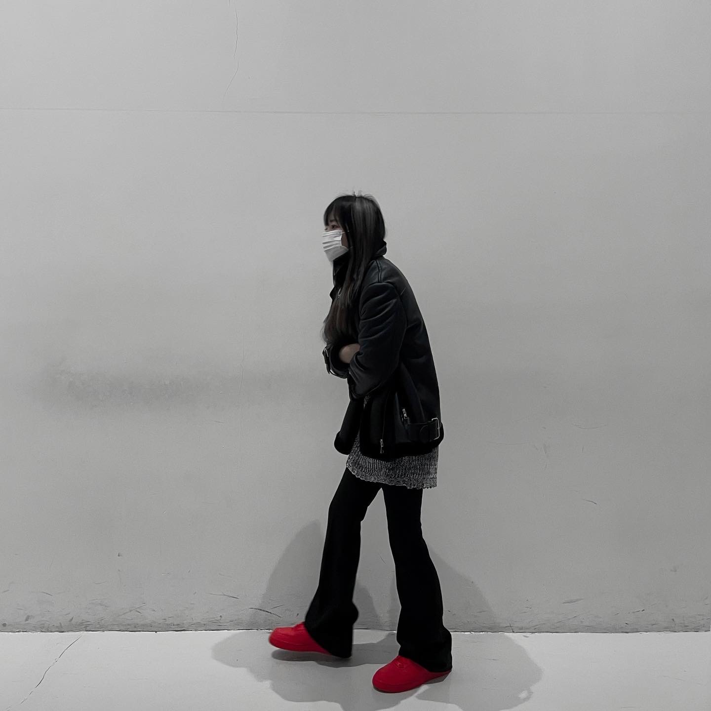 popo__boo (@popo__boo) 님의 게시물 | KREAM