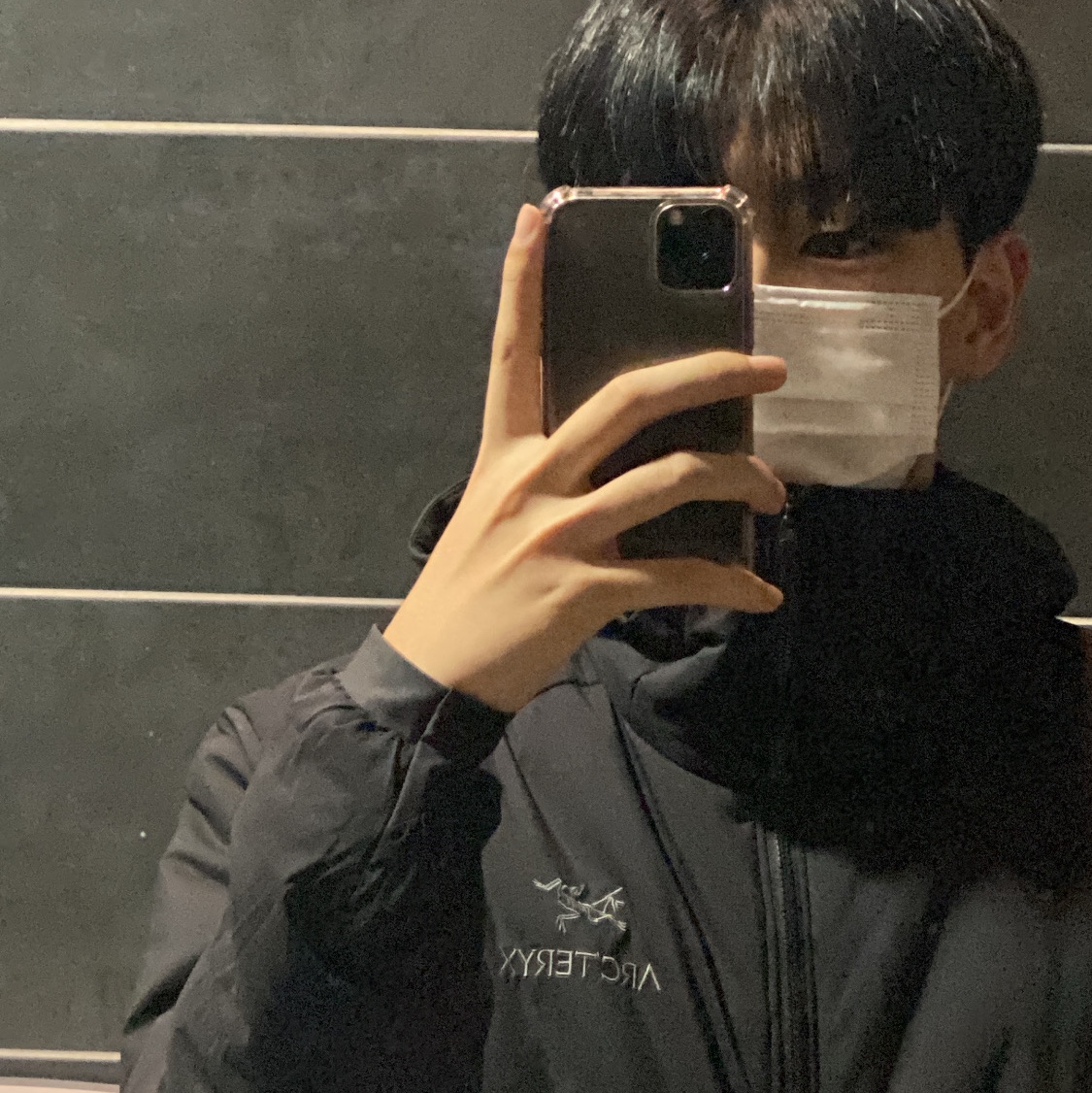 yyyyyyyy (@co.jp_) 님의 게시물 | KREAM