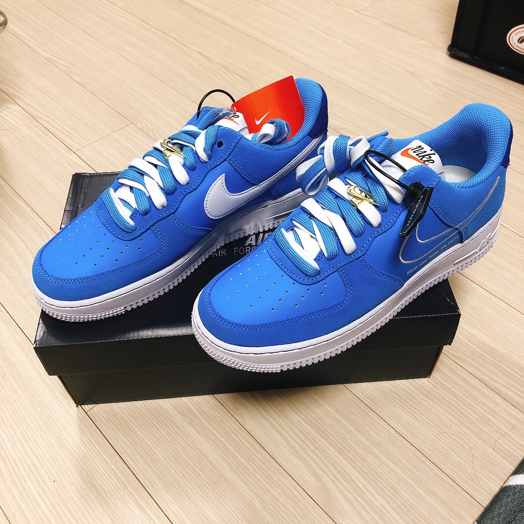 sanghun3735 (@hhoon.e) 님의 게시물 | KREAM