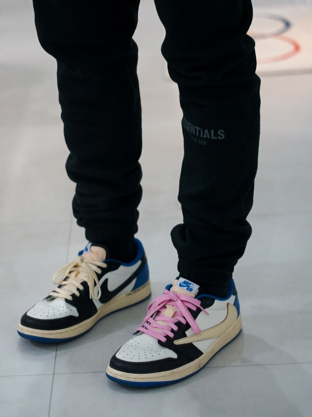 (@dior.cc) 님의 게시물 | KREAM