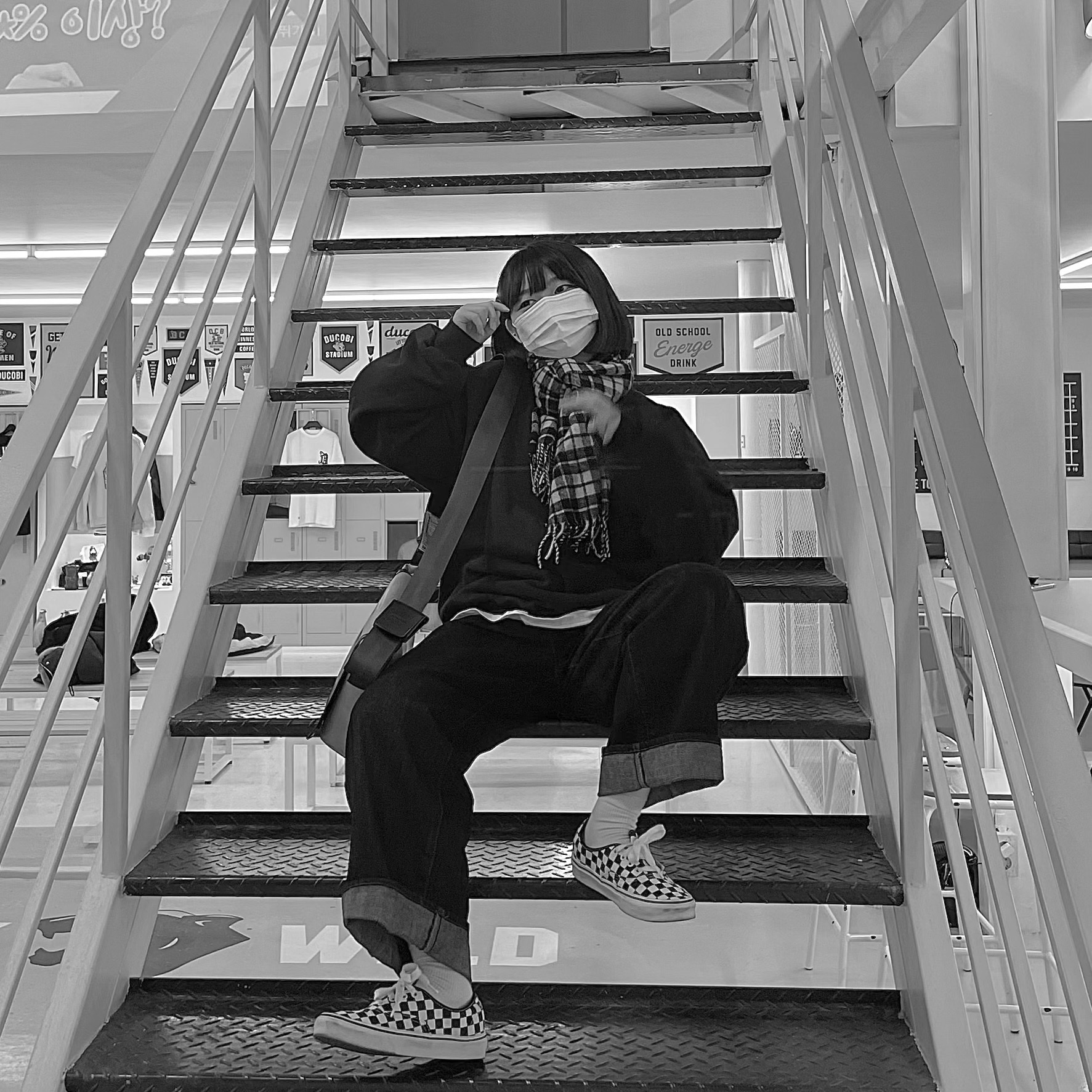 이꼬북 (@ggo.__.buk) 님의 게시물 | KREAM