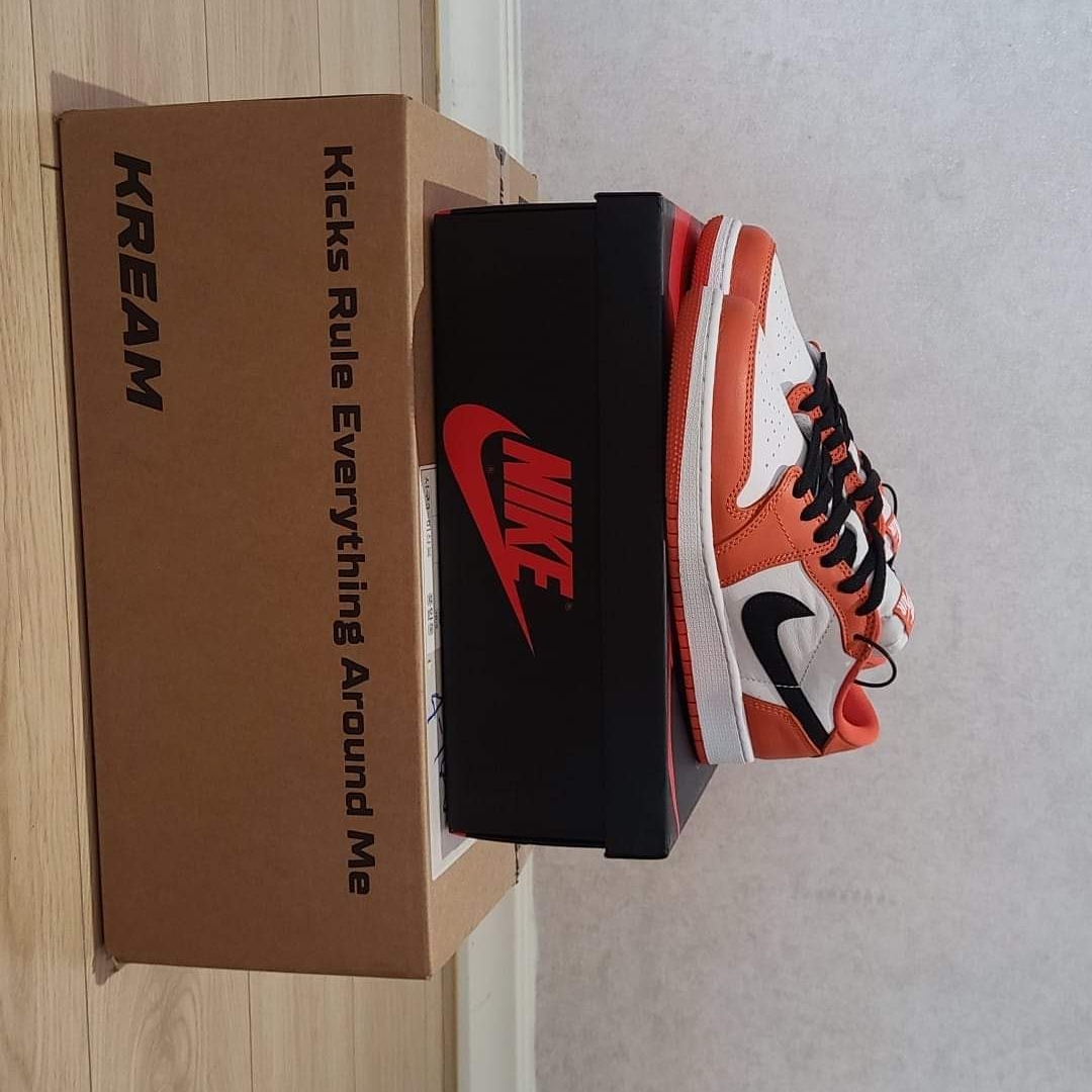 (@jw._xx) 님의 게시물 | KREAM