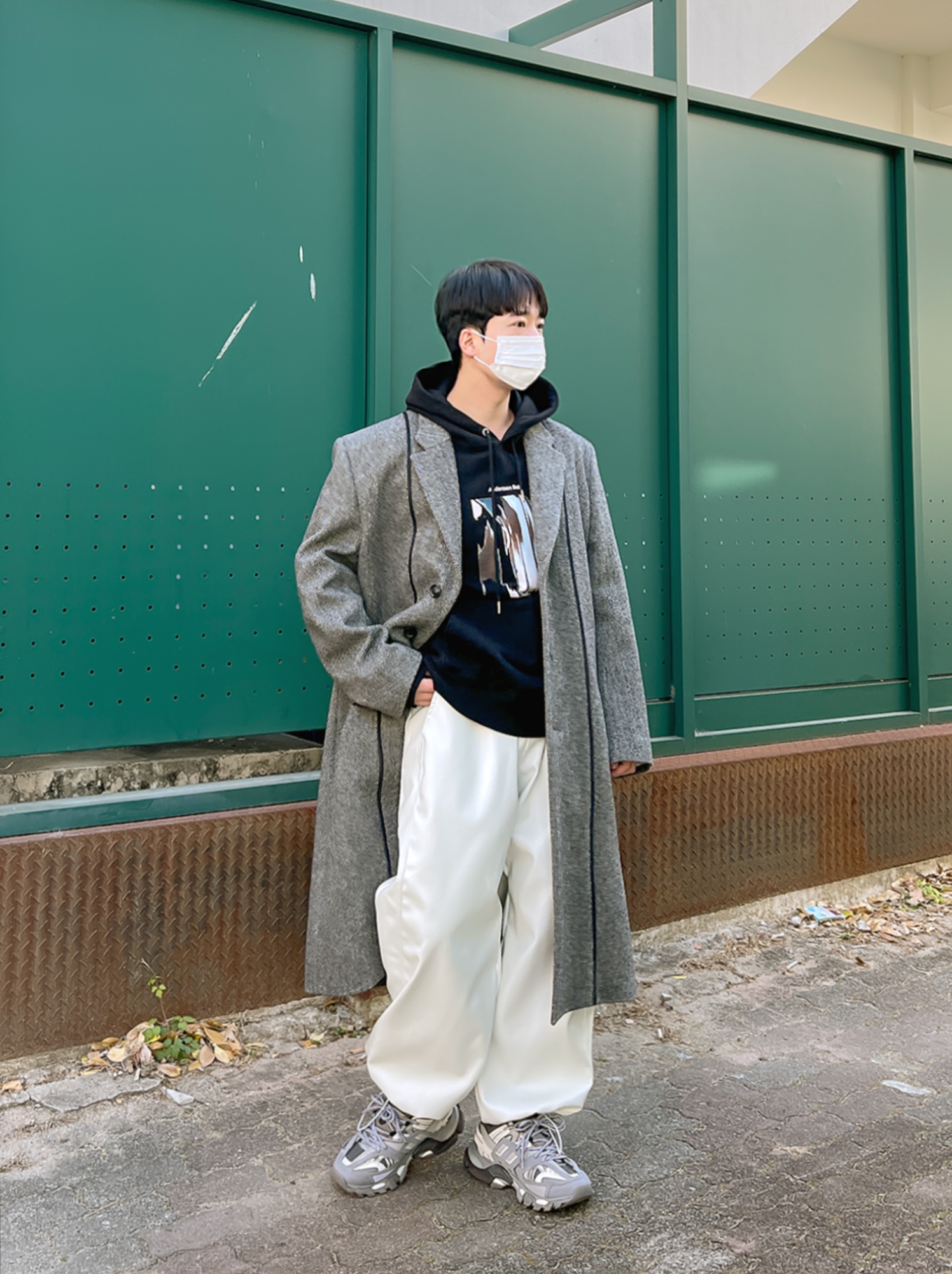 Glory (@glory) 님의 게시물 | KREAM