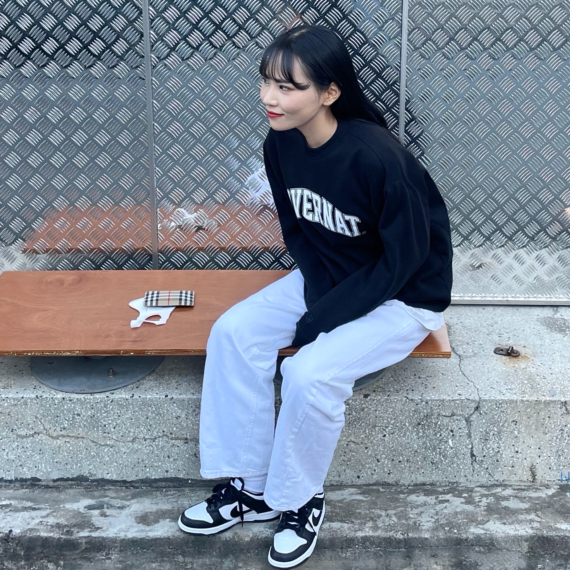 (@won_daily) 님의 게시물 | KREAM