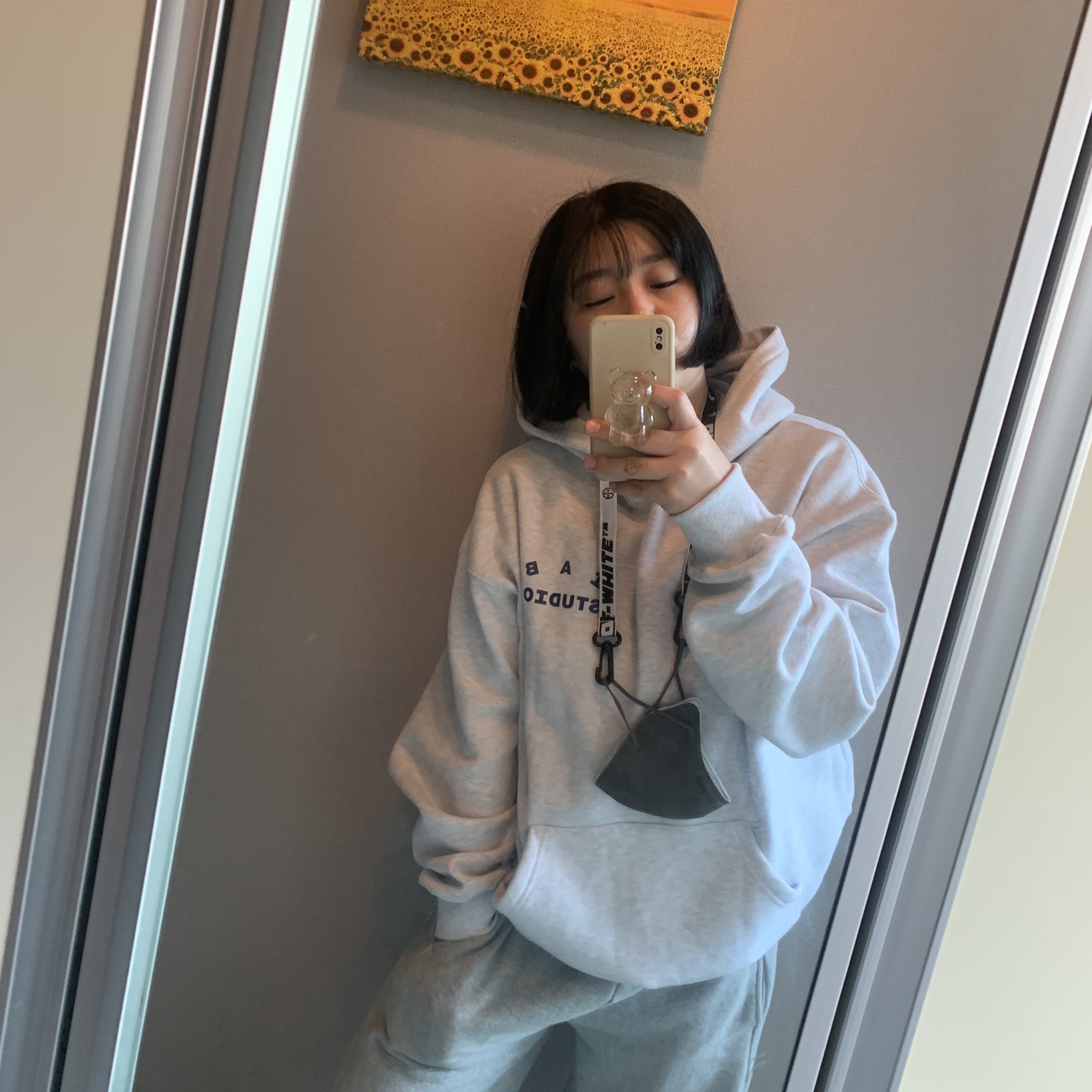 ㅎㅎ (@unae_) 님의 게시물 | KREAM