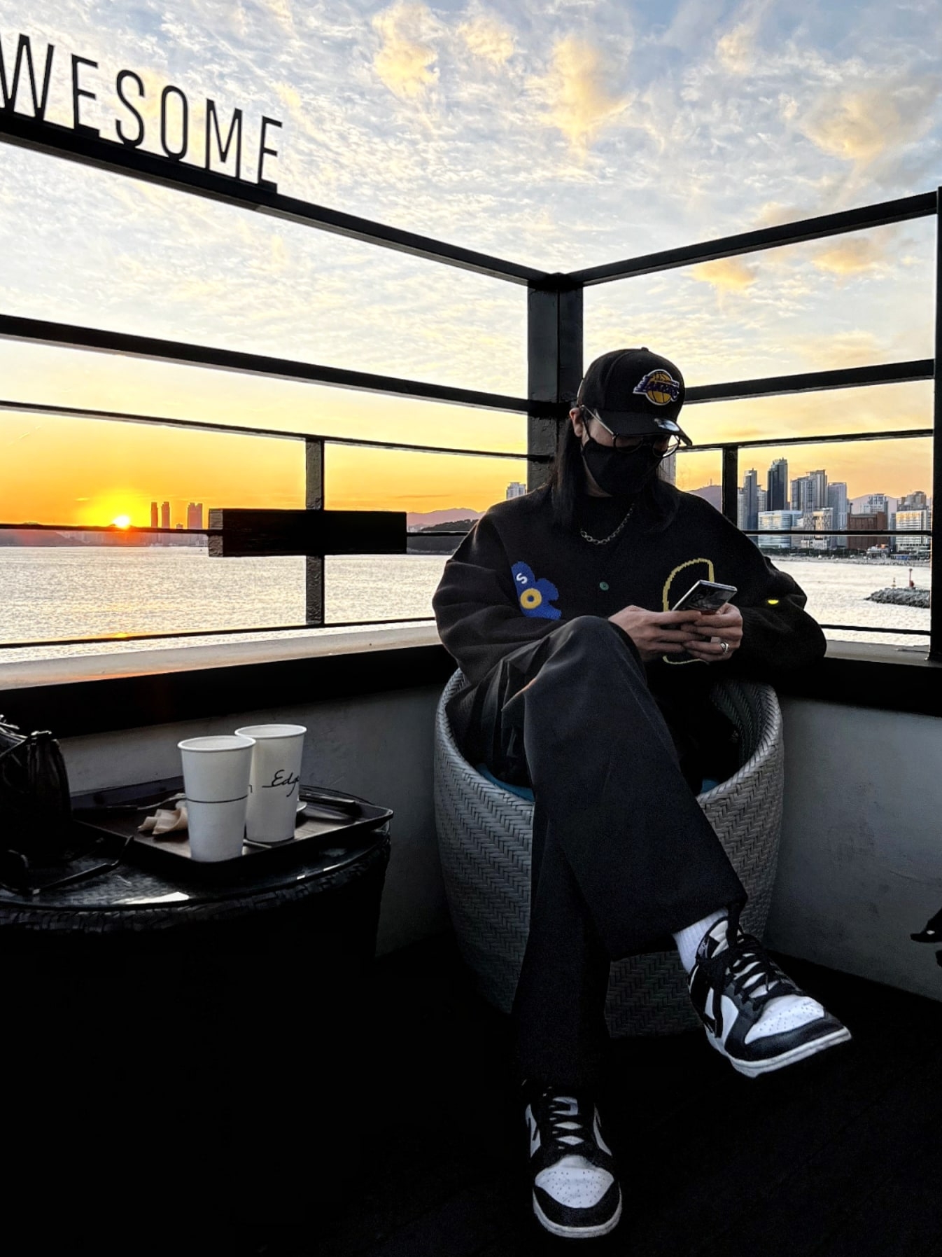 Insta @veron... (@veronjuice) 님의 게시물 | KREAM