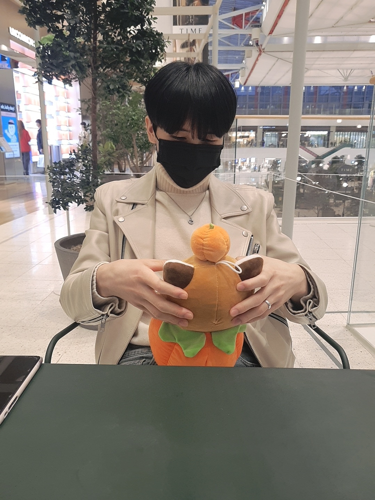 jwb2553 (@kimisae) 님의 게시물 | KREAM