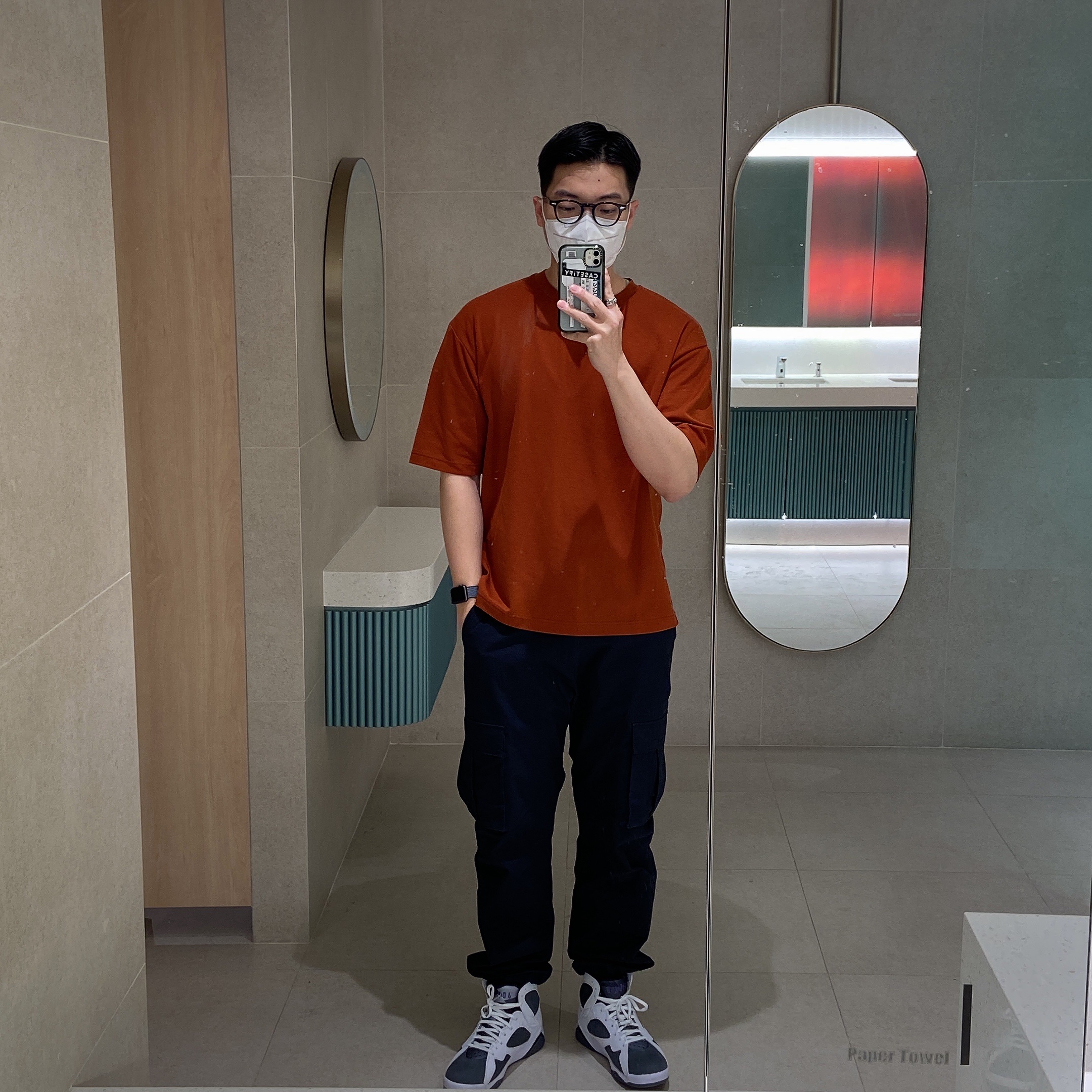 크림 (@hoy_kim) 님의 게시물 | KREAM