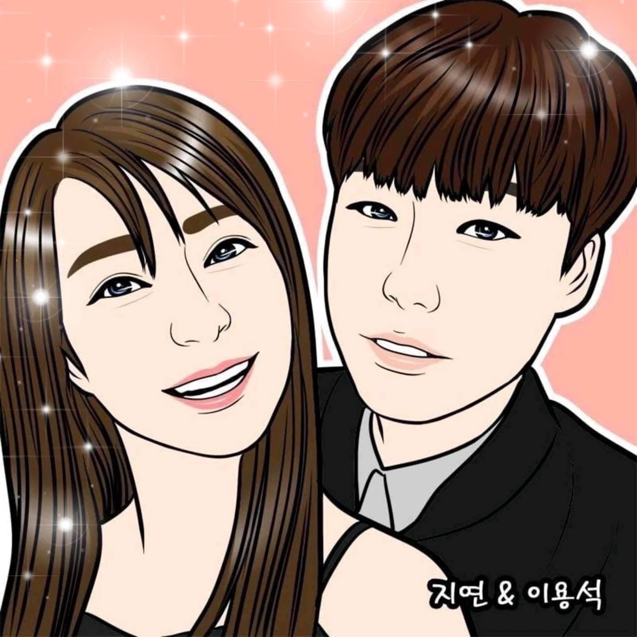 이지연 (@jiyeon_lee) 님의 게시물 | KREAM