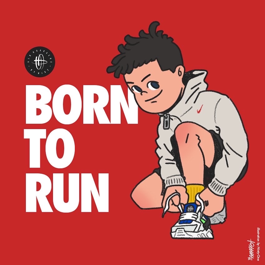 구일 (@goo_il) 님의 게시물 | KREAM