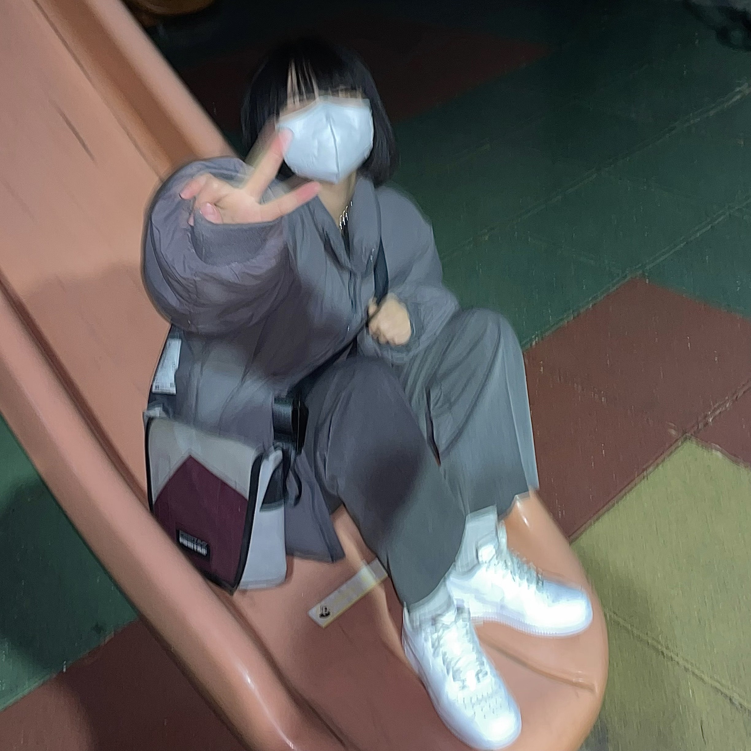 이꼬북 (@ggo.__.buk) 님의 게시물 | KREAM