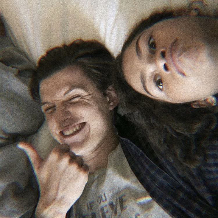 (@uckkk_) 님의 게시물 | KREAM