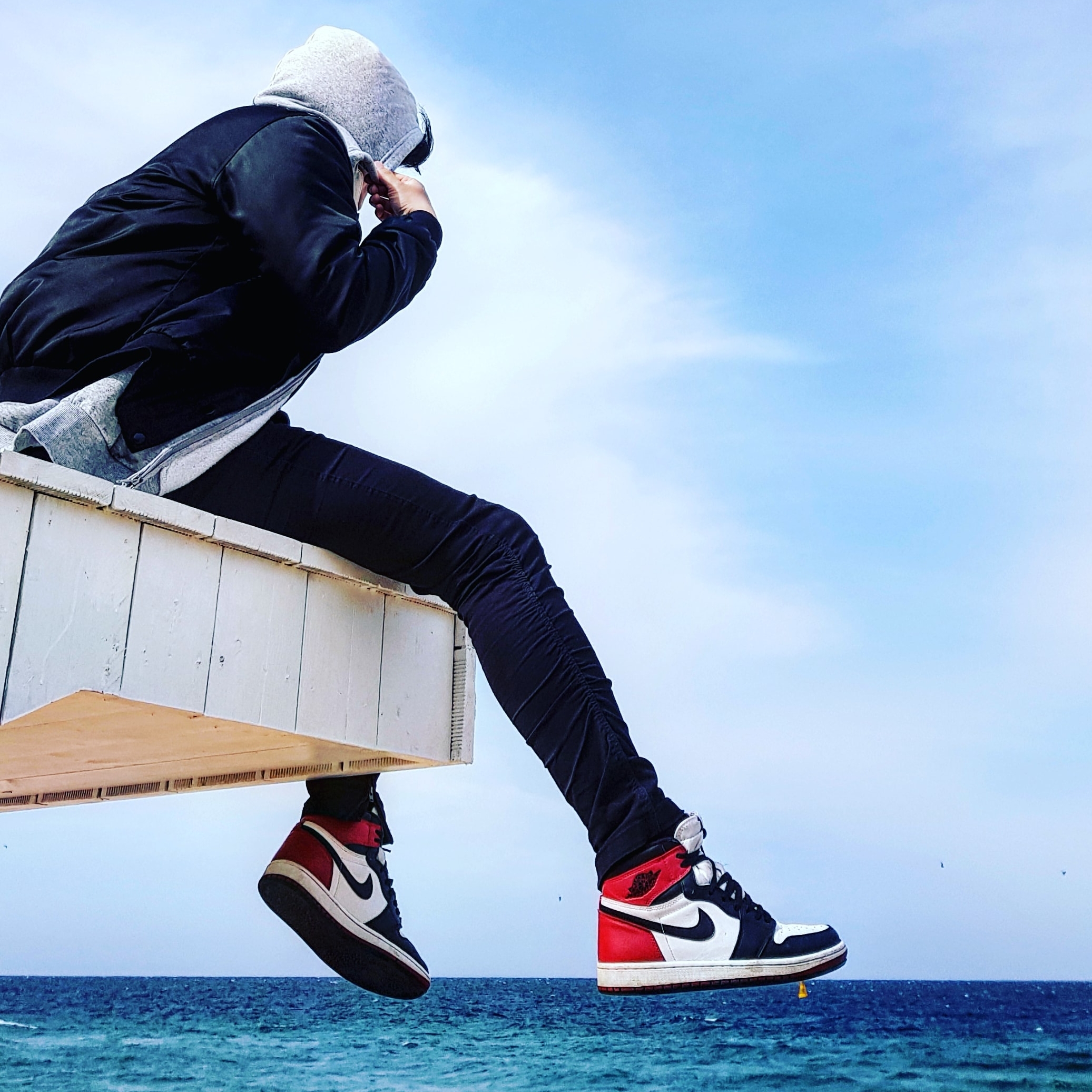 곽지훈 (@jorank) 님의 게시물 | KREAM