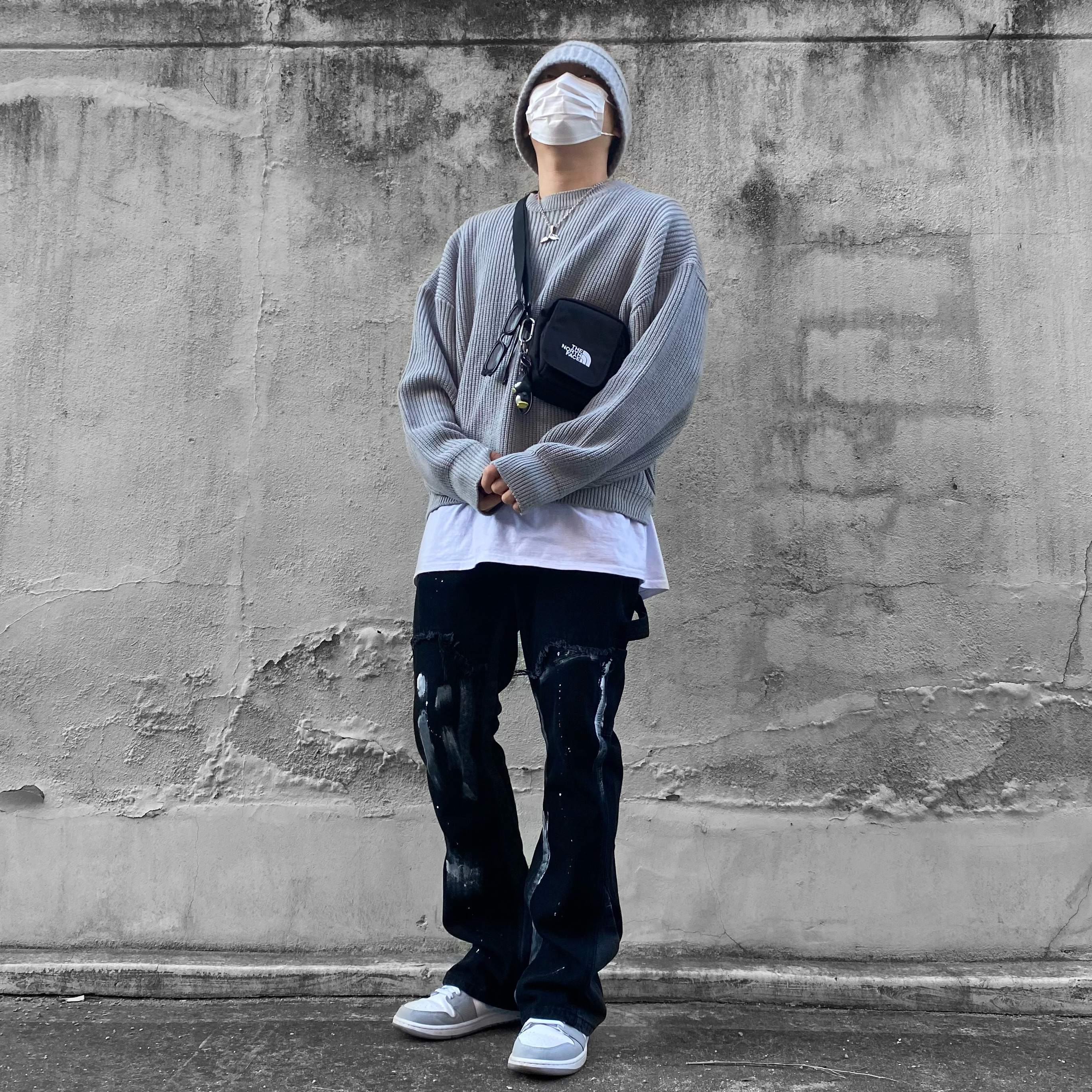 Leekm (@lgm999) 님의 게시물 | KREAM