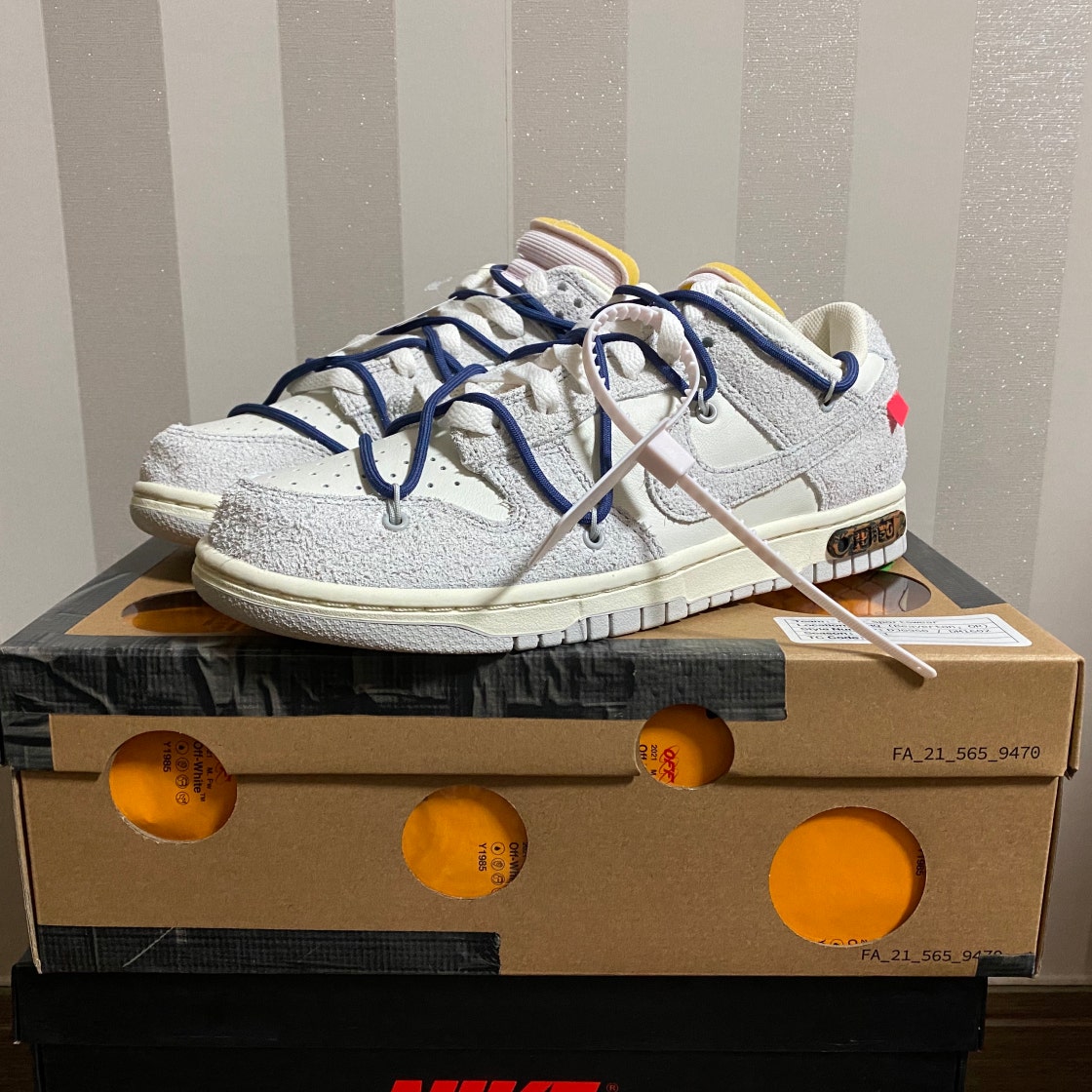 175cm,57kg,2... (@shim._.wonyong) 님의 게시물 | KREAM