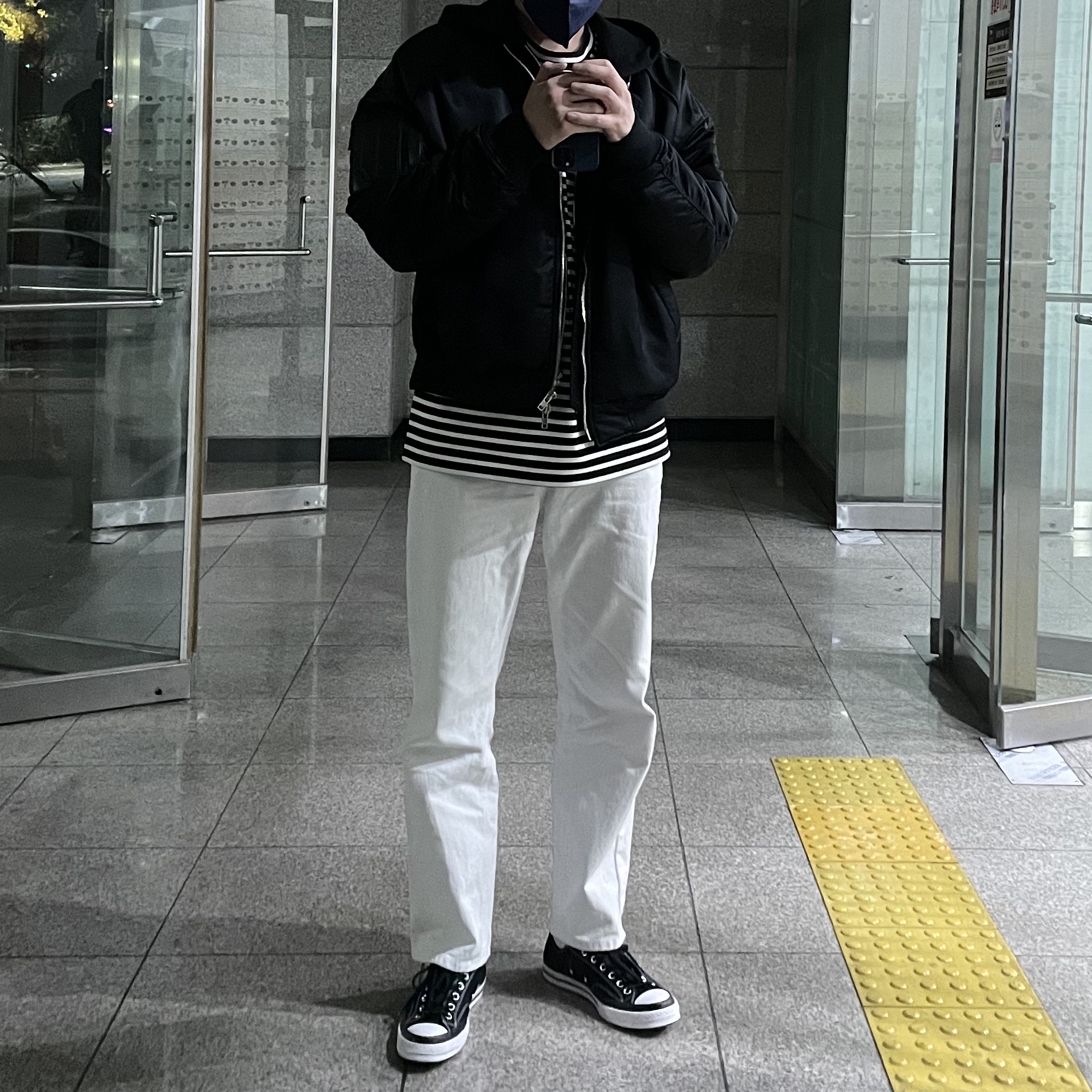 H (@homme) 님의 게시물 | KREAM