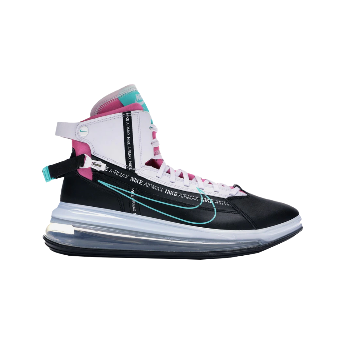 나이키 에어맥스 720 새턴 사우스 비치 | Nike | KREAM