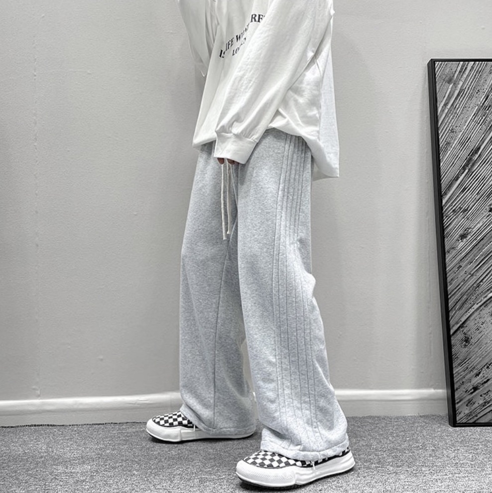 용맹이 (@ch._.lee) 님의 게시물 | KREAM