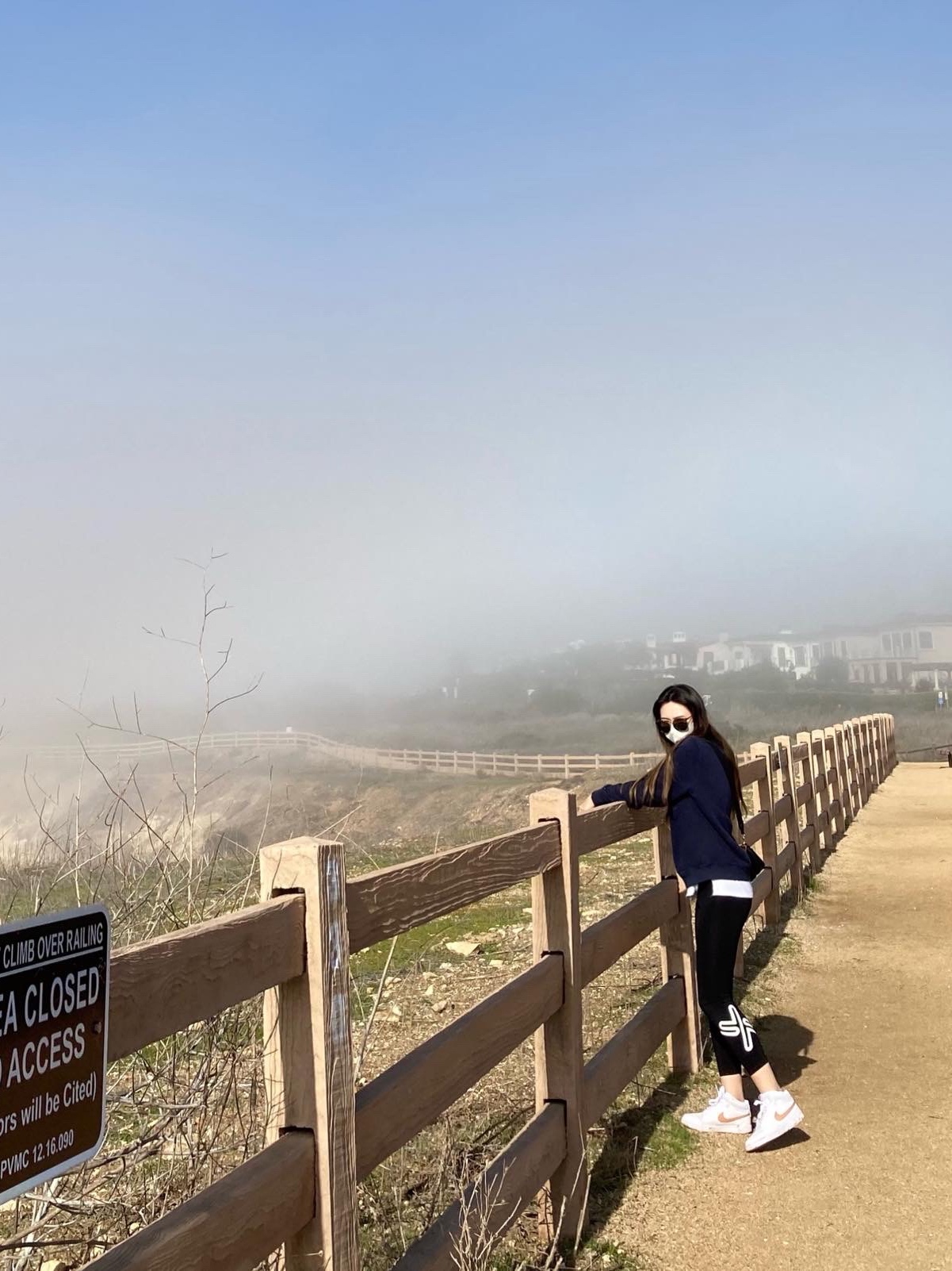 (@ll0n1ne) 님의 게시물 | KREAM