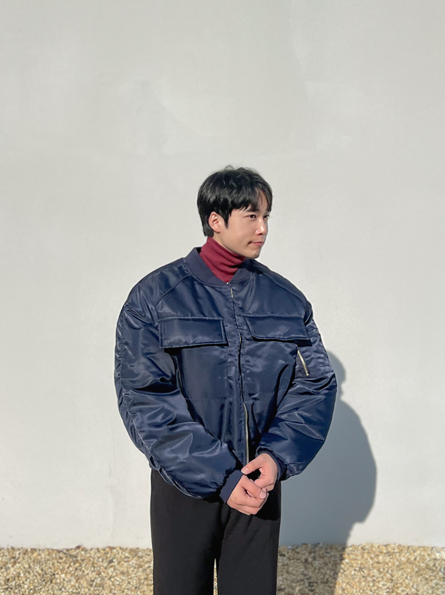 Glory (@glory) 님의 게시물 | KREAM