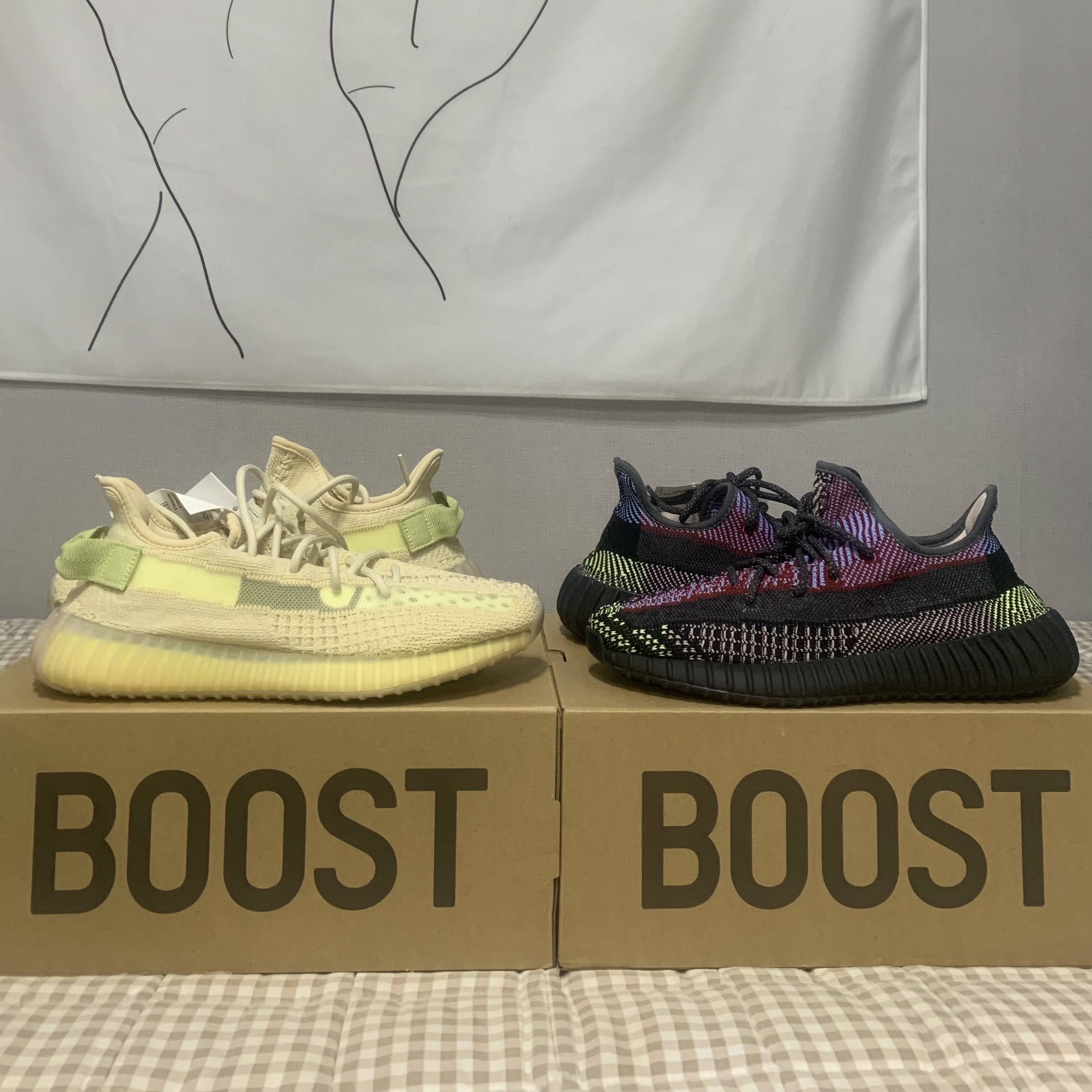 장현준 (@jh_.jun) 님의 게시물 | KREAM