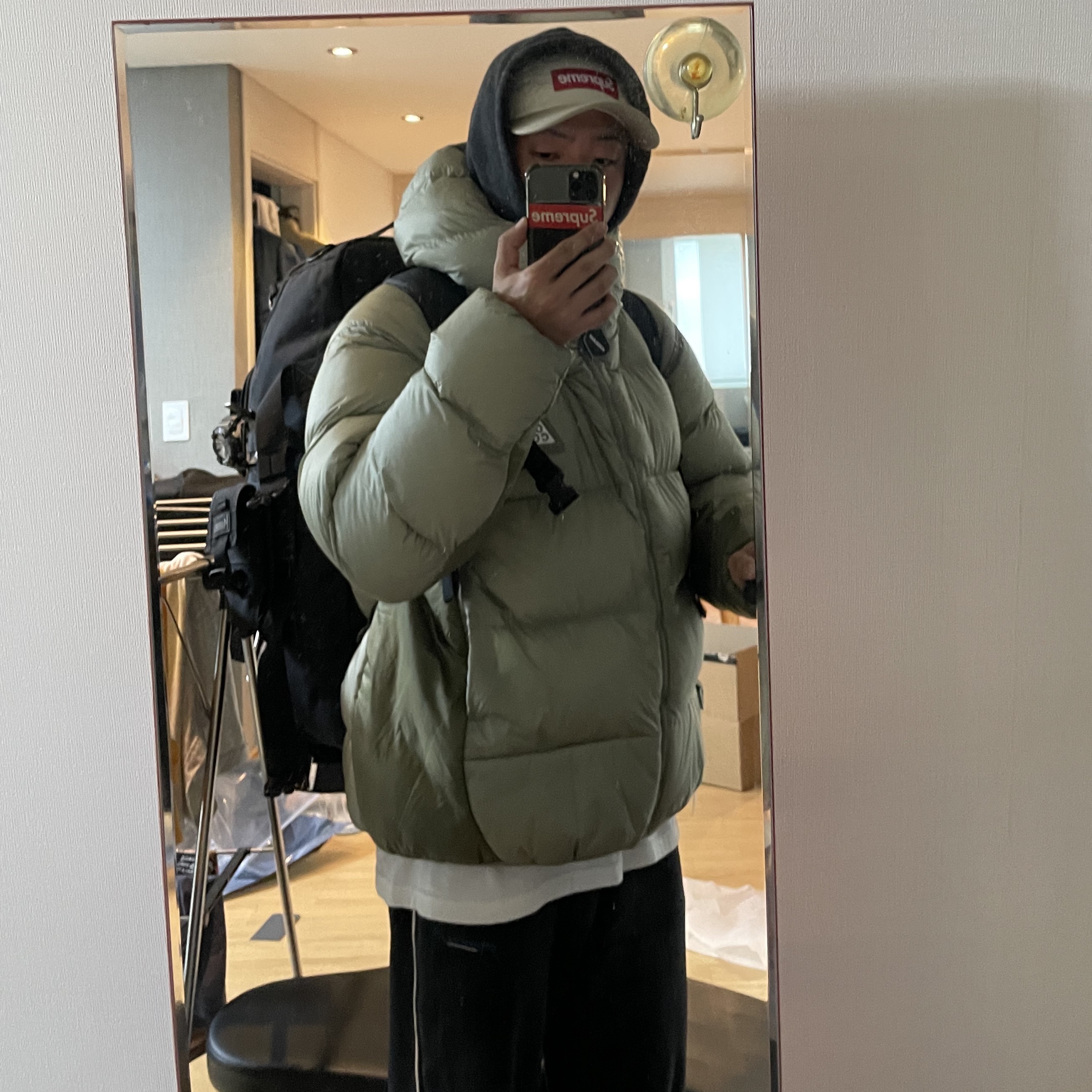 (@175_75_lb) 님의 게시물 | KREAM