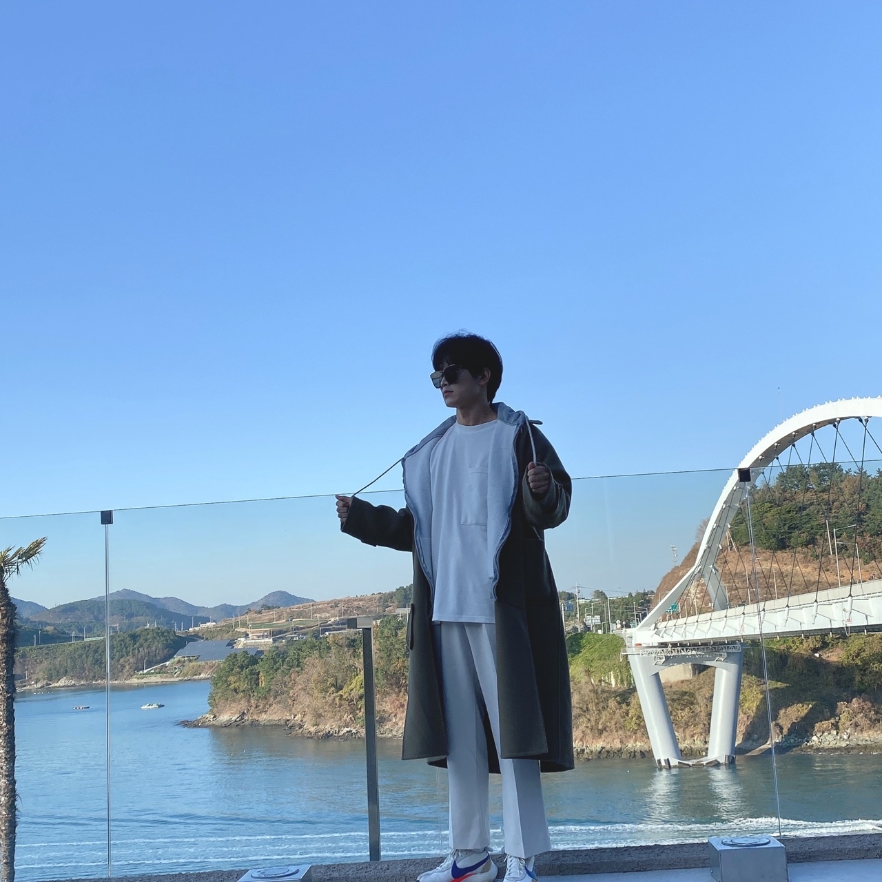 슬구 (@seul_gi_) 님의 게시물 | KREAM