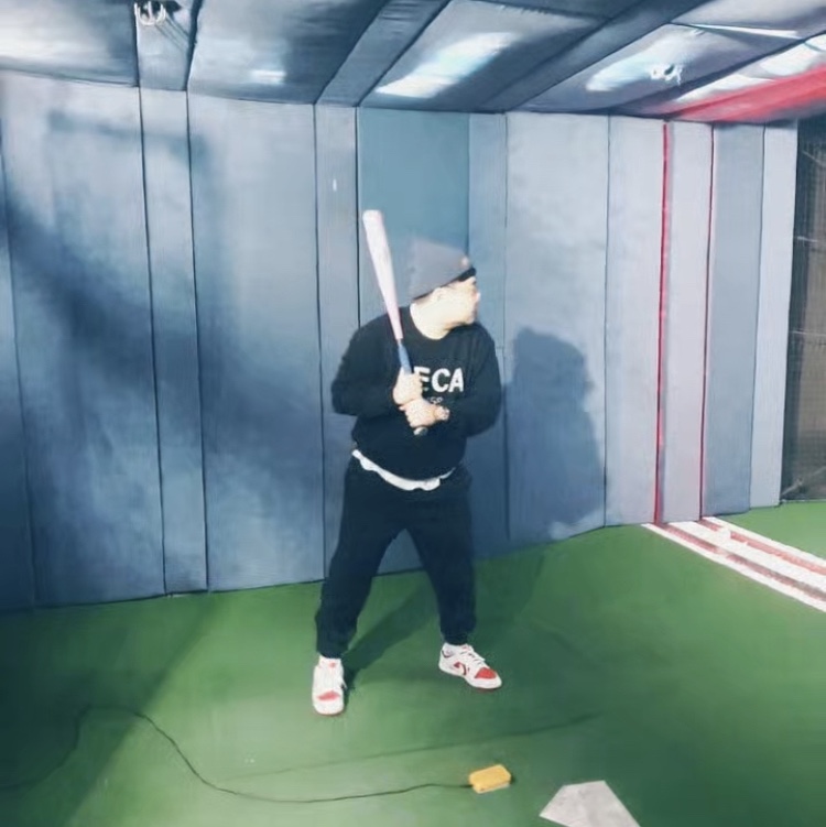 꾸쁘꾸쁘 (@pkdzz) 님의 게시물 | KREAM