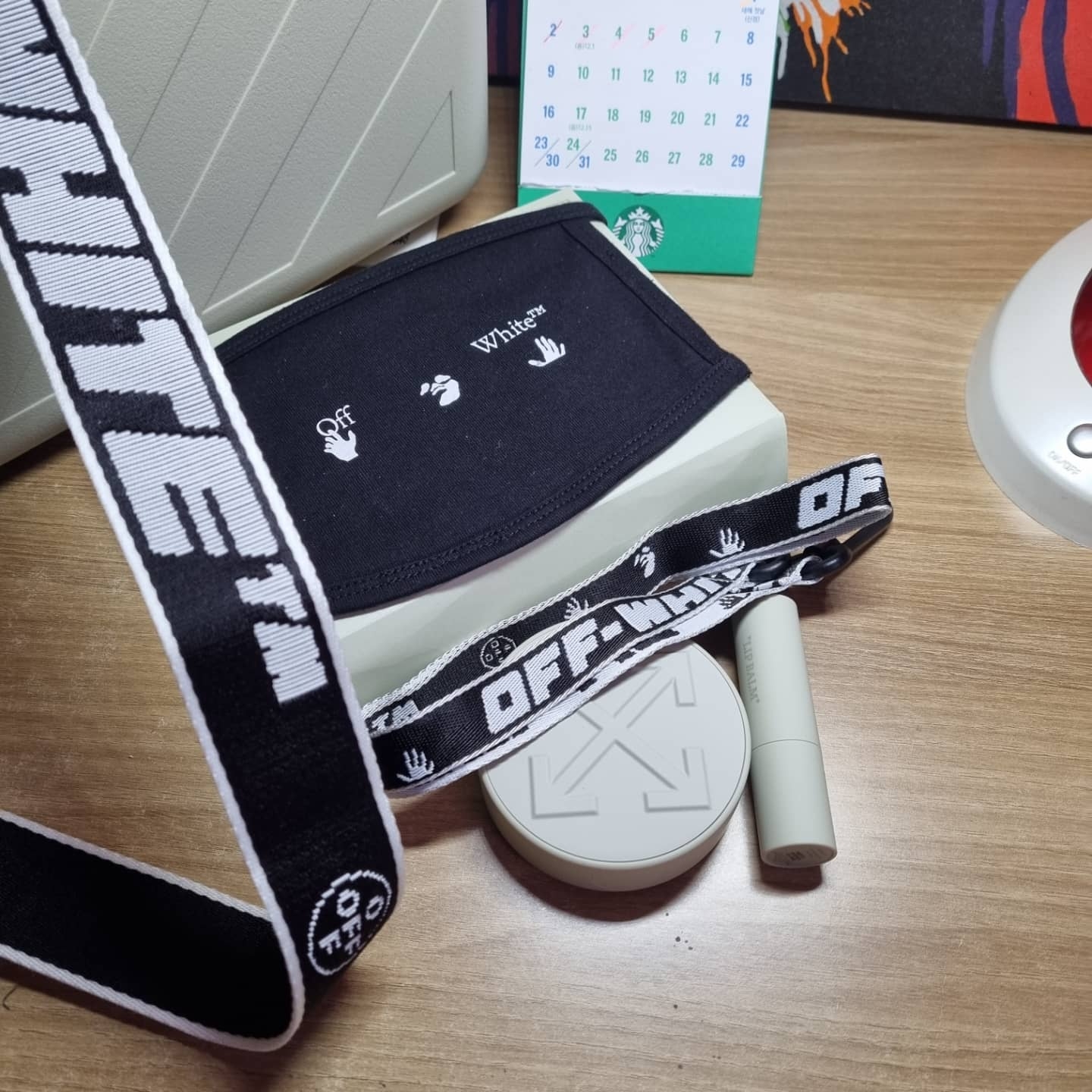 공대생 (@hx__kim) 님의 게시물 | KREAM